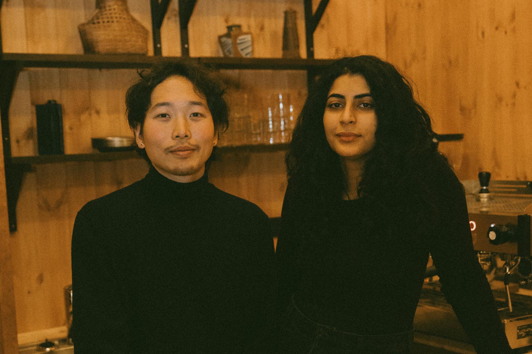 Lockheed Martin Is Now a Streetwear Brand (In Korea)