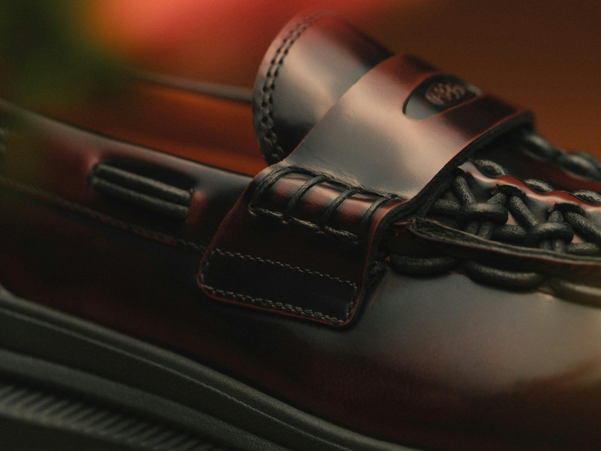Sneaker-Loafers Were Weird, KEEN's Sandal-Loafer Is Weirder