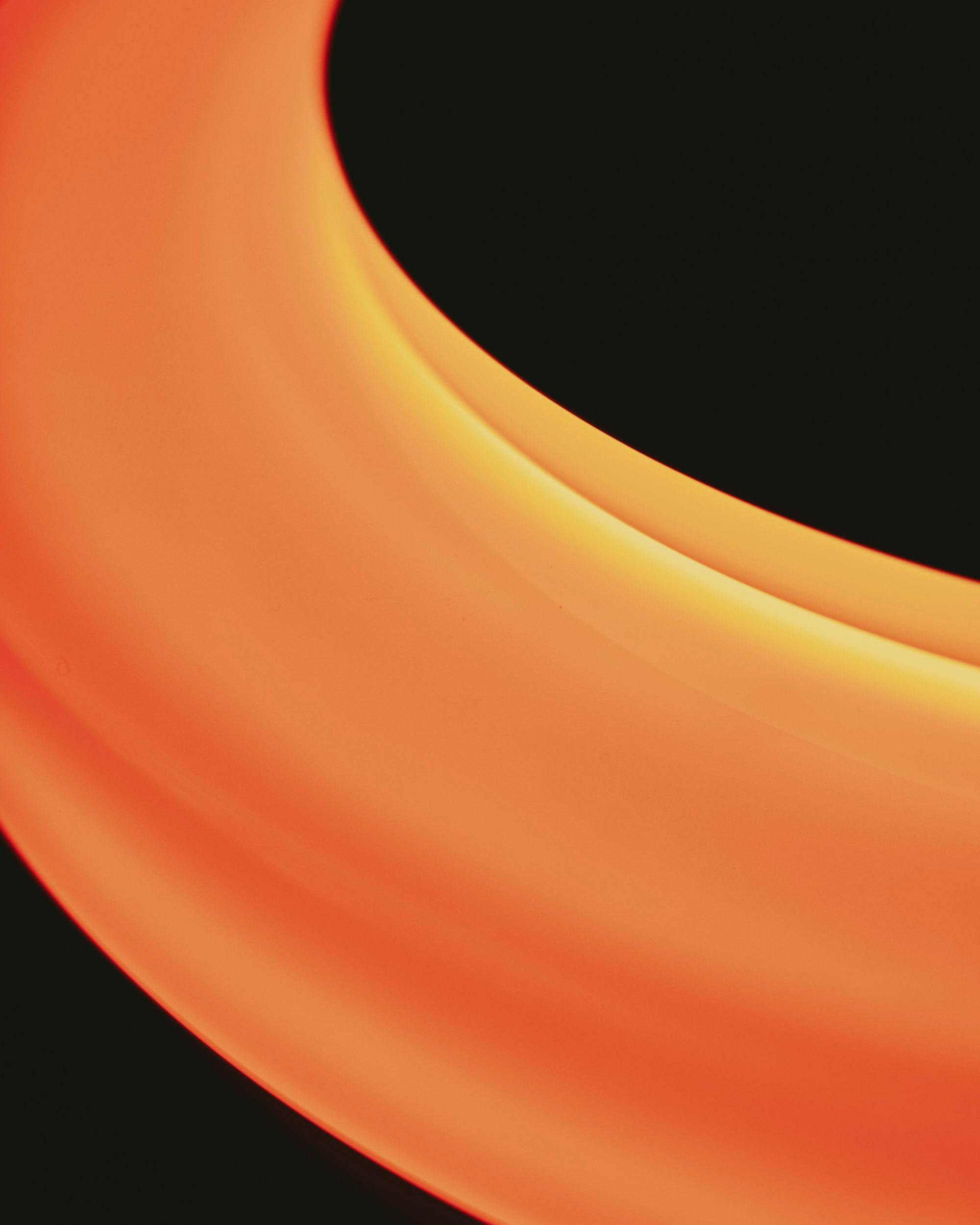 Audio-Technica's Hotaru Turntable Turns Music Into Light