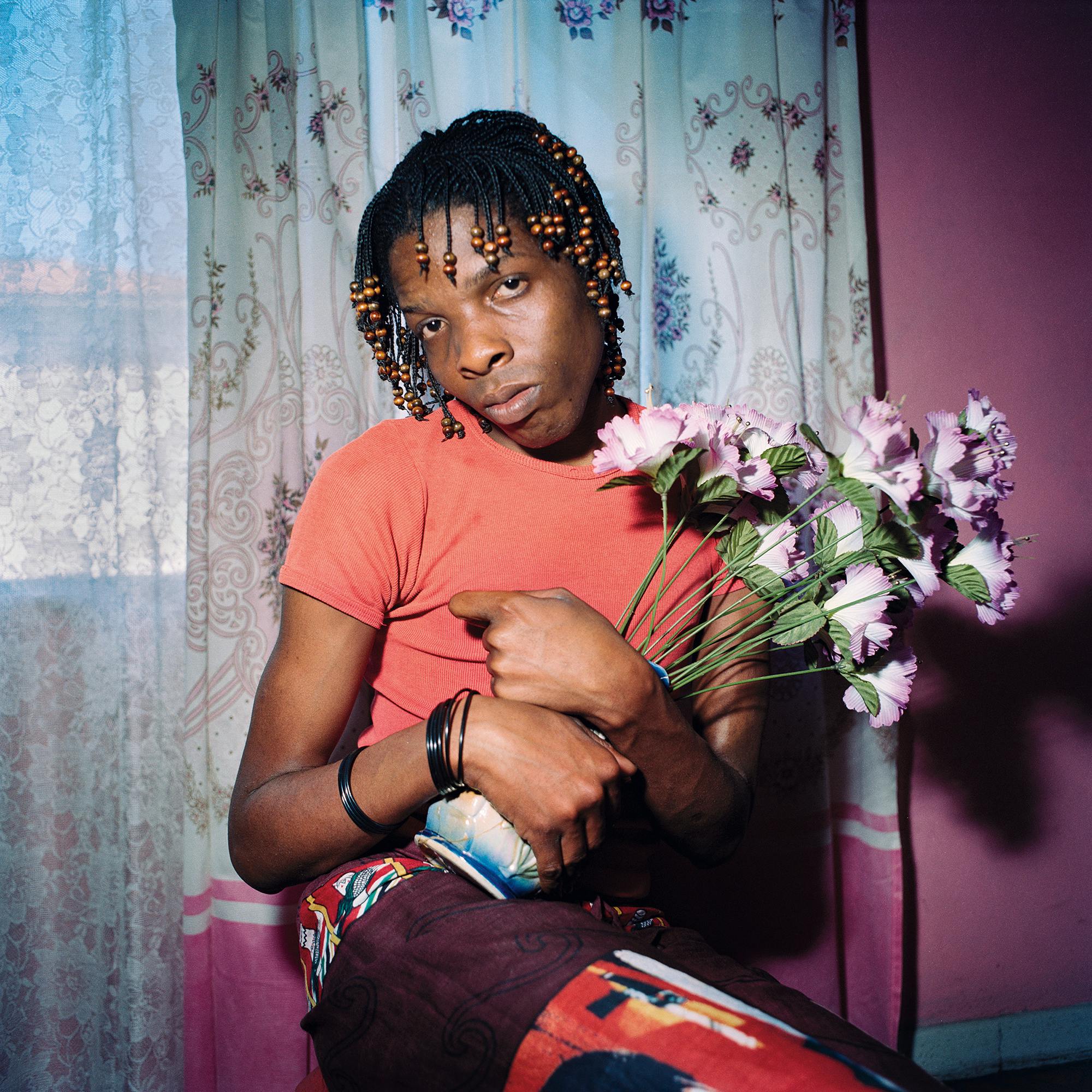 10 Irish Rappers You Need To Know | Highsnobiety