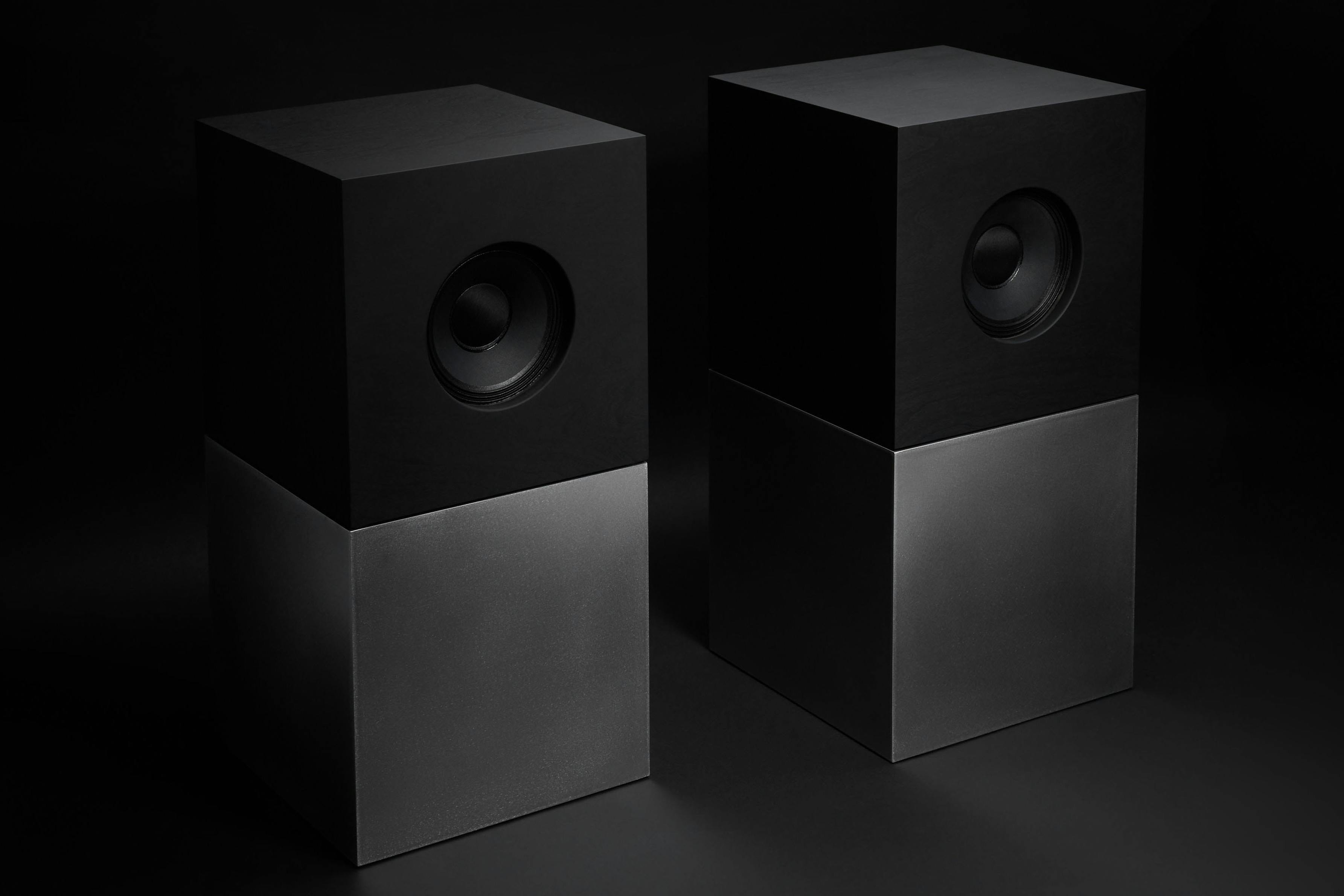 New Balance’s 370 Is a Dad Shoe With Retro Gusto