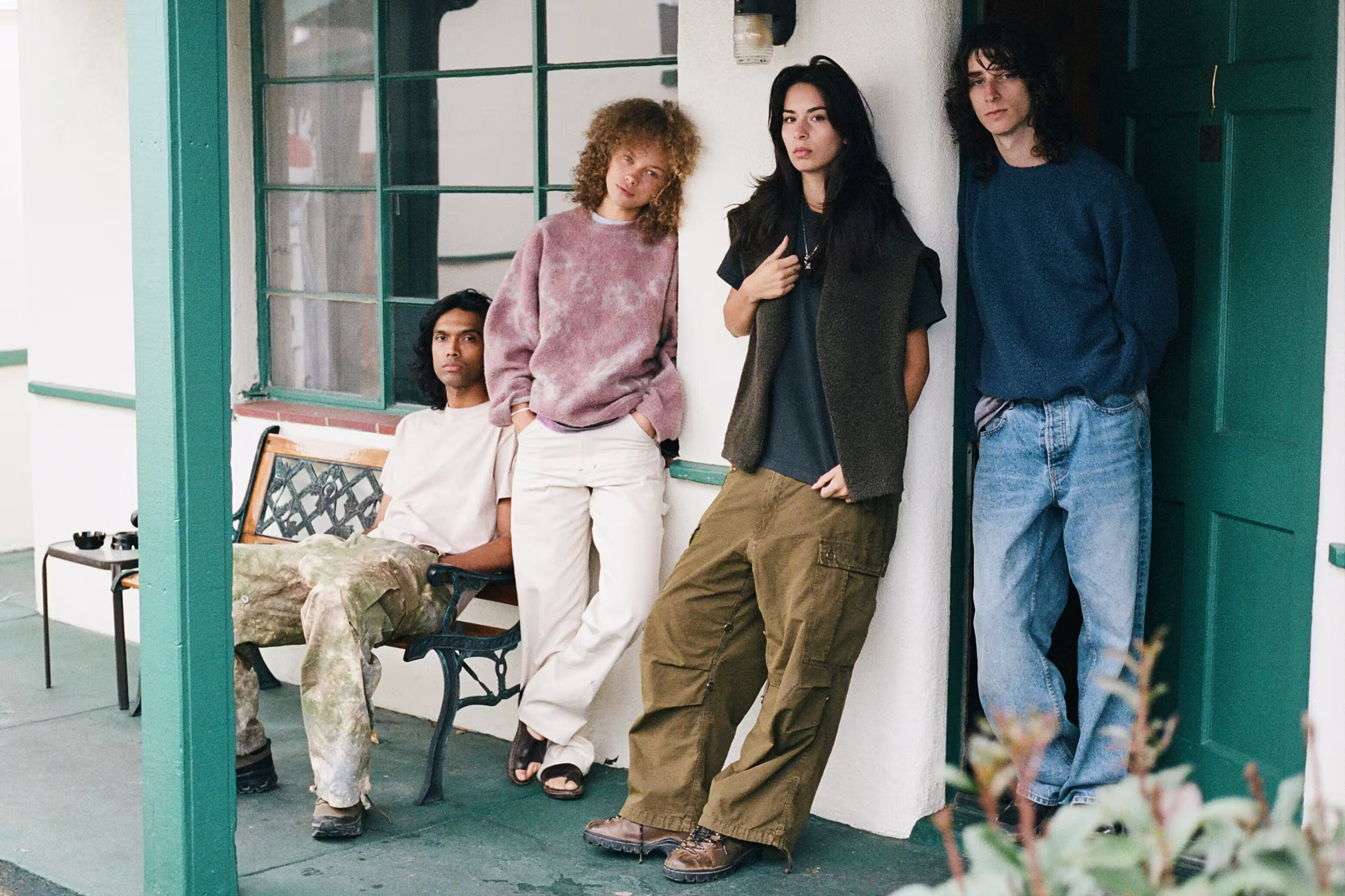 Veneda Carter's "Glazed" Timberland Boots Just Got Shinier