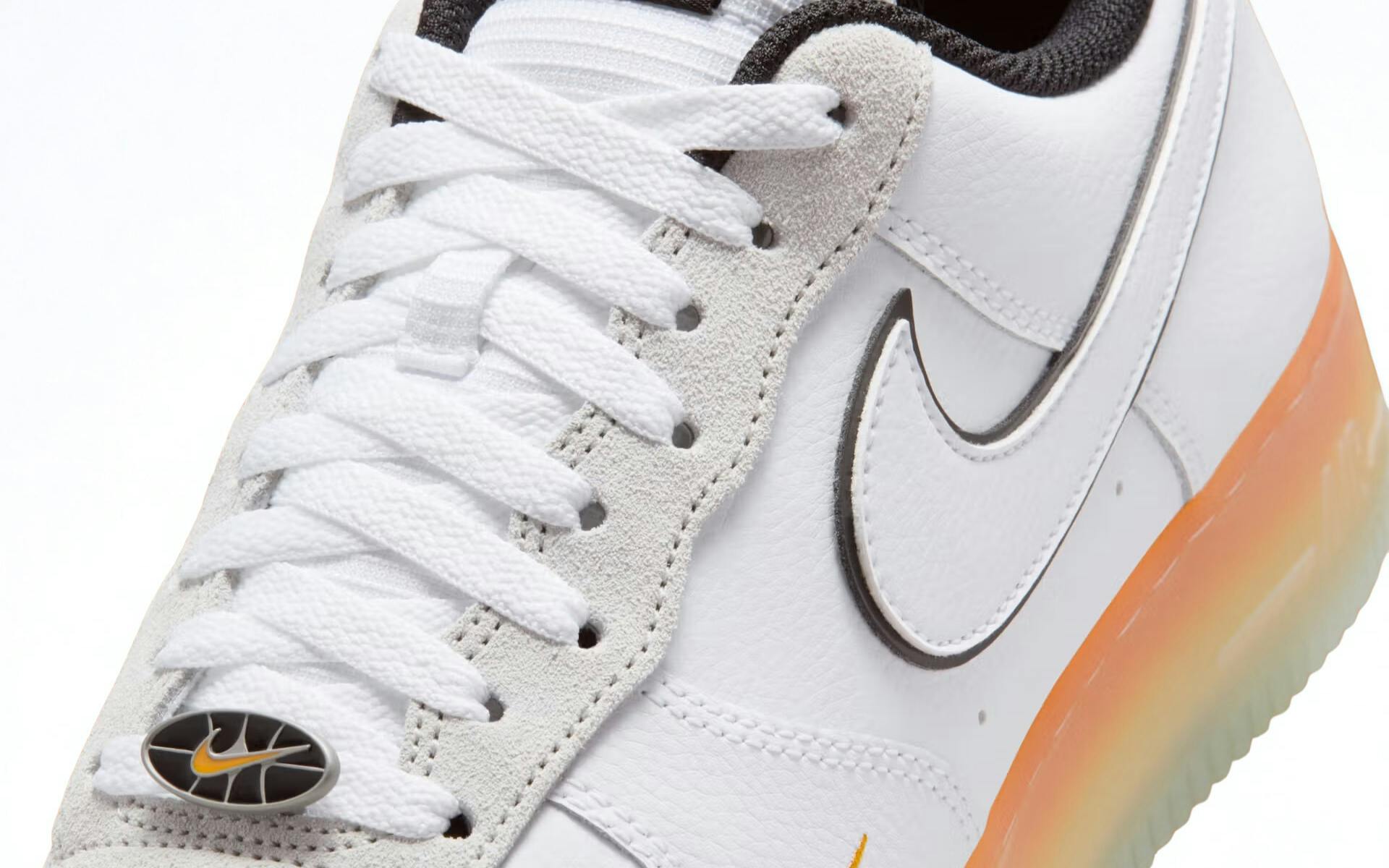 Drake? Hip Hop's Next Billionaire | Highsnobiety