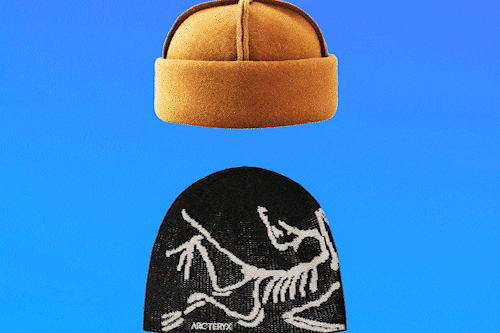 Lockheed Martin Is Now a Streetwear Brand (In Korea)