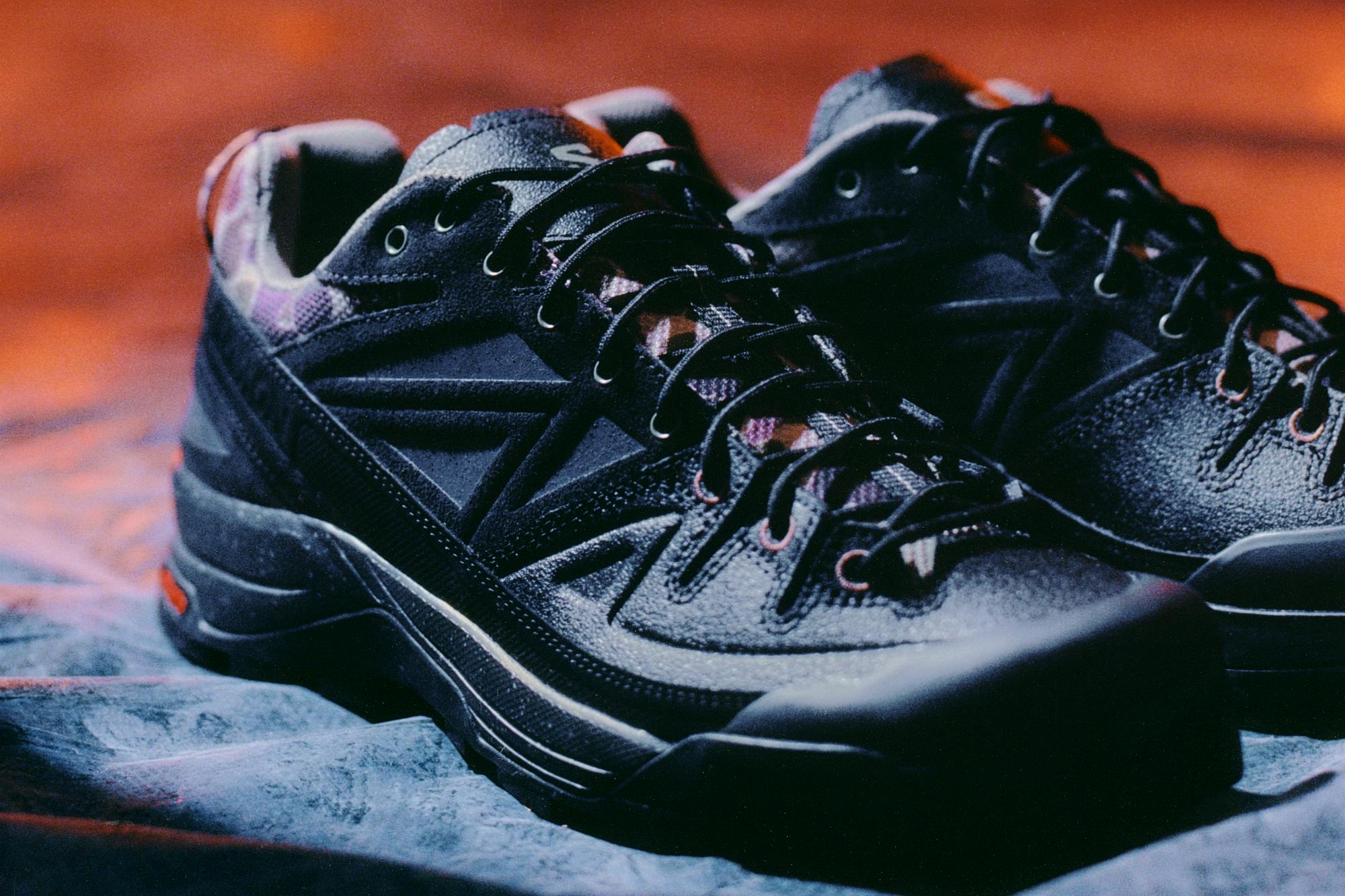 New Balance to Nike: The Seven Best Sneakers to Cop Now