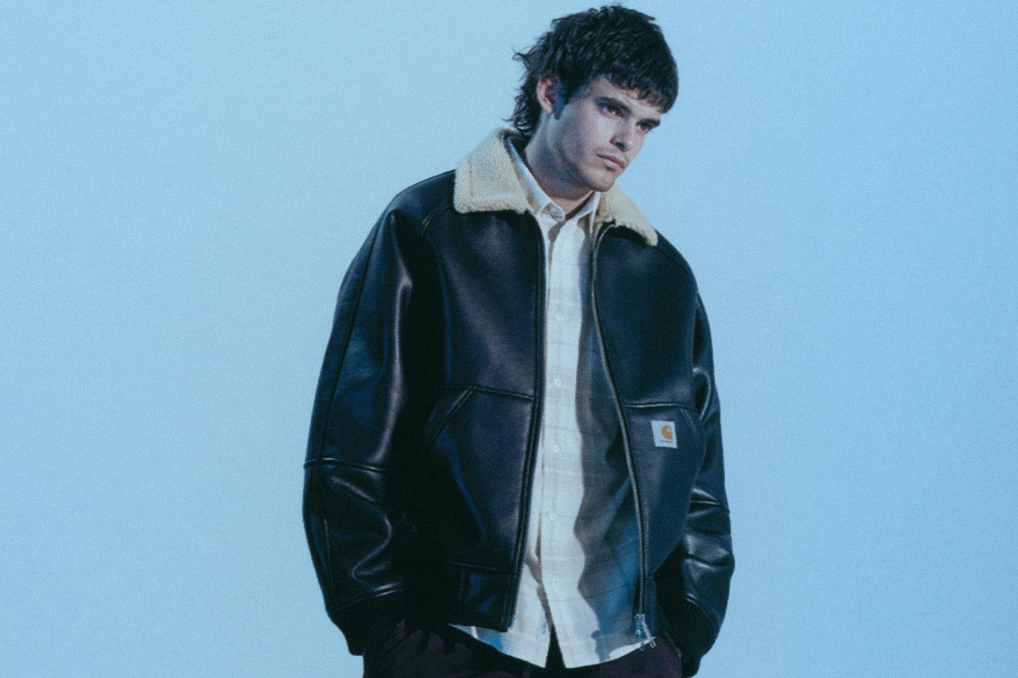 Ungatekeeping The Best Workwear Brands To Know In 2024 | Highsnobiety