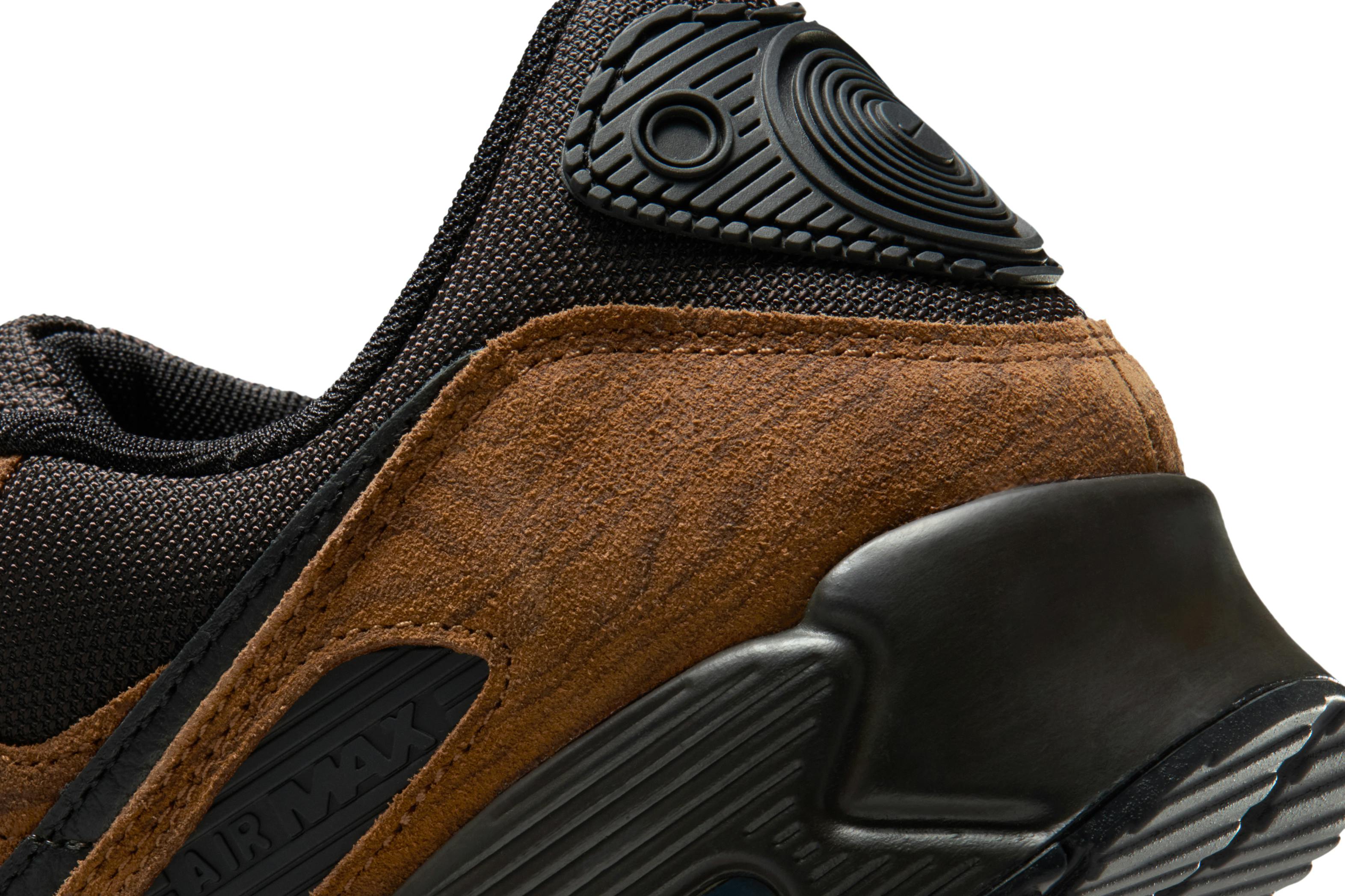 The Beautiful "Aluminum" Air Jordan 4 Is Surprisingly Floral