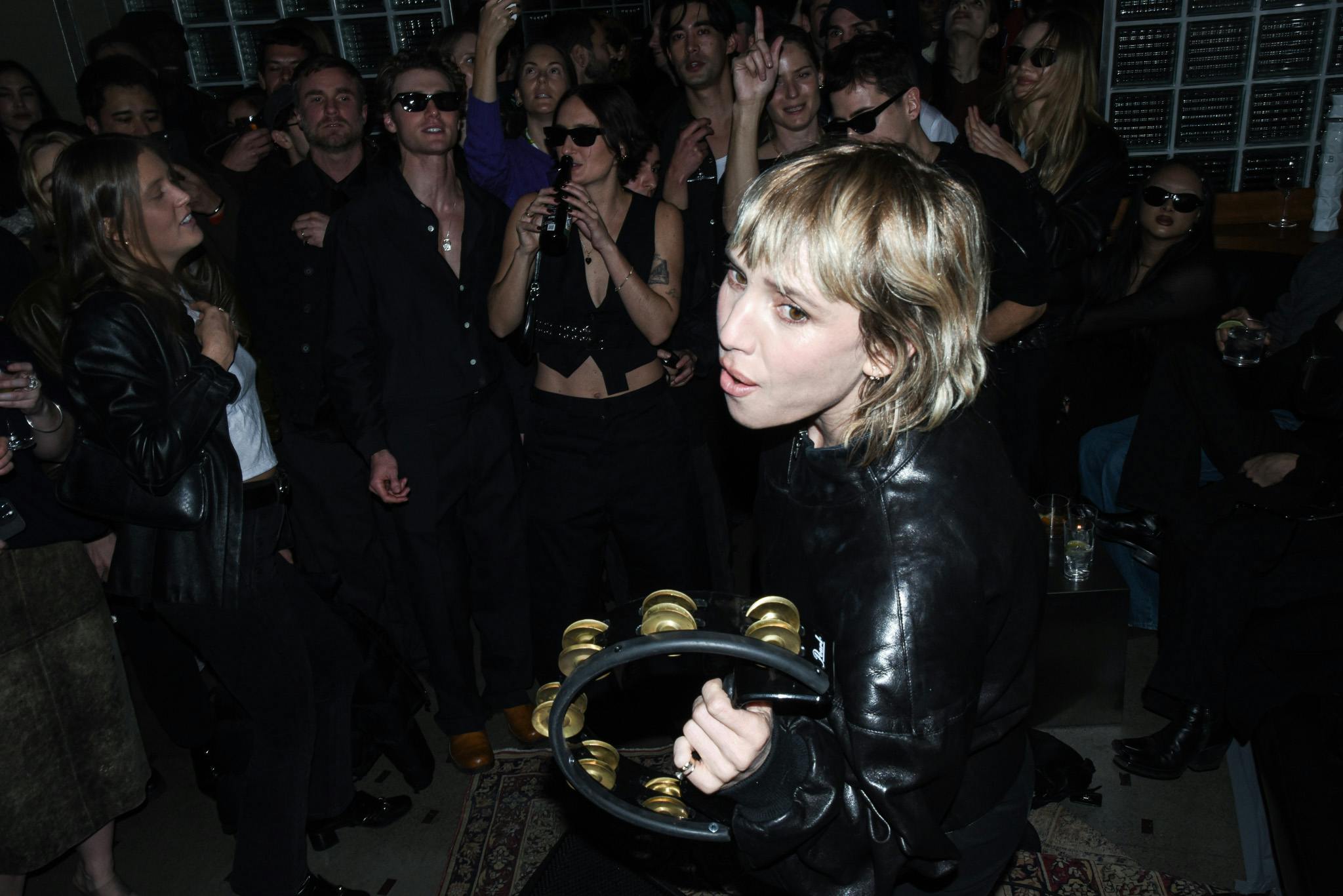 10 Filipino Rappers You Need to Know