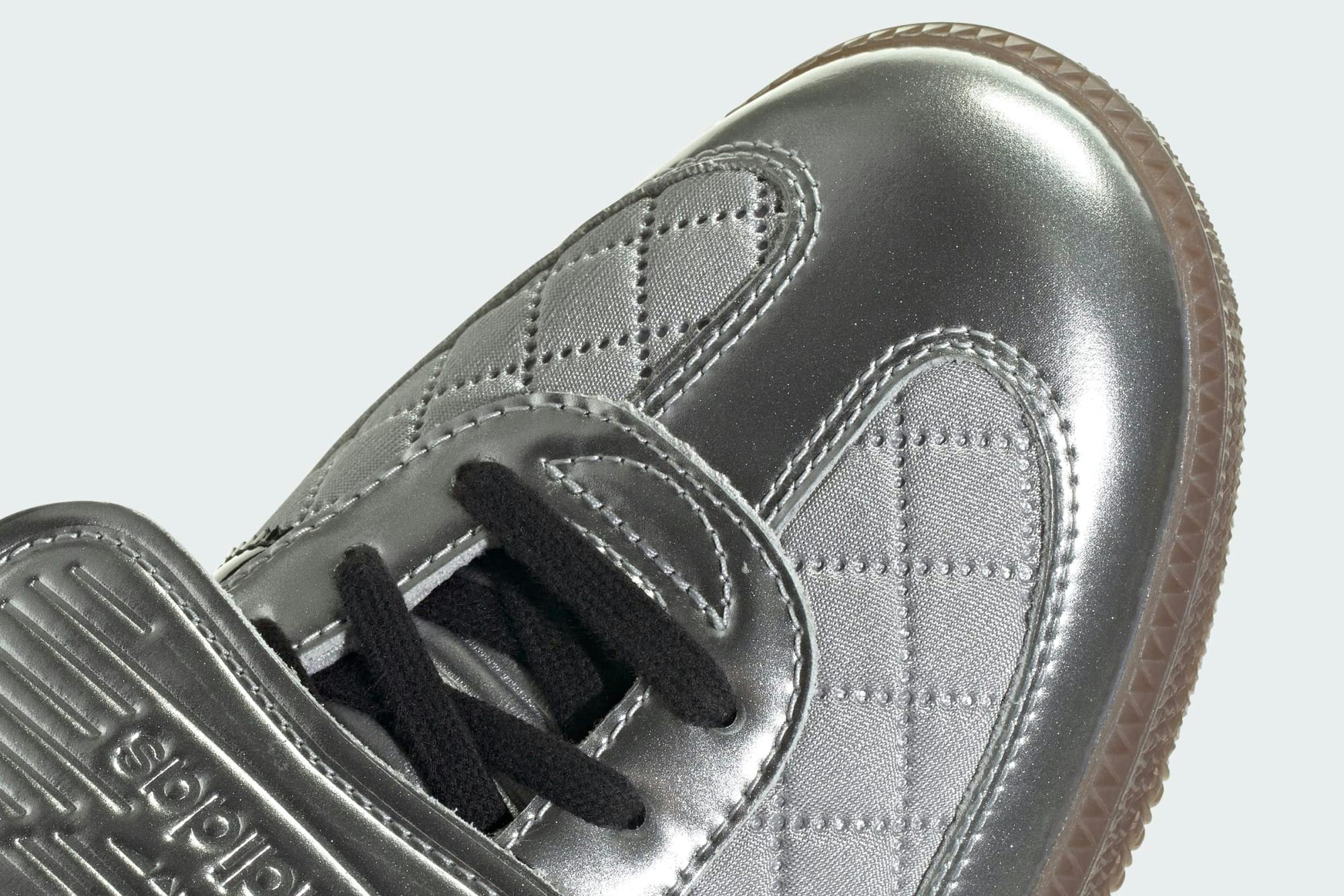 Normcore's Influence Lives on in 2024