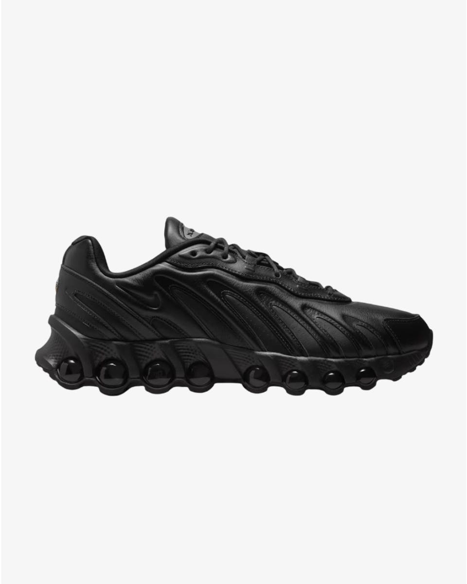 Sneakers Drop Calendar | Upcoming Sneakers, Collabs and more | Highsnobiety