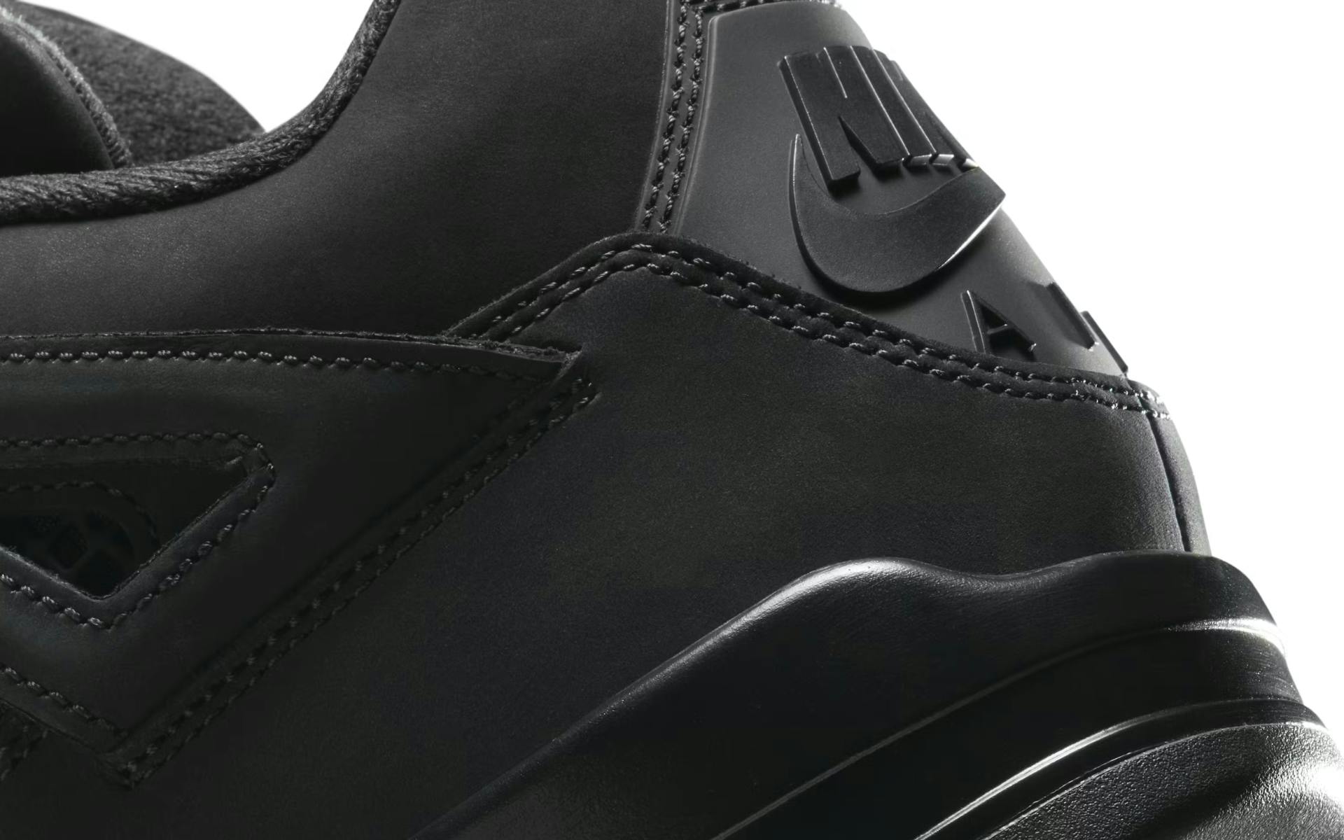 These Are the 2025-26 Season's Most Stylish Football Kits