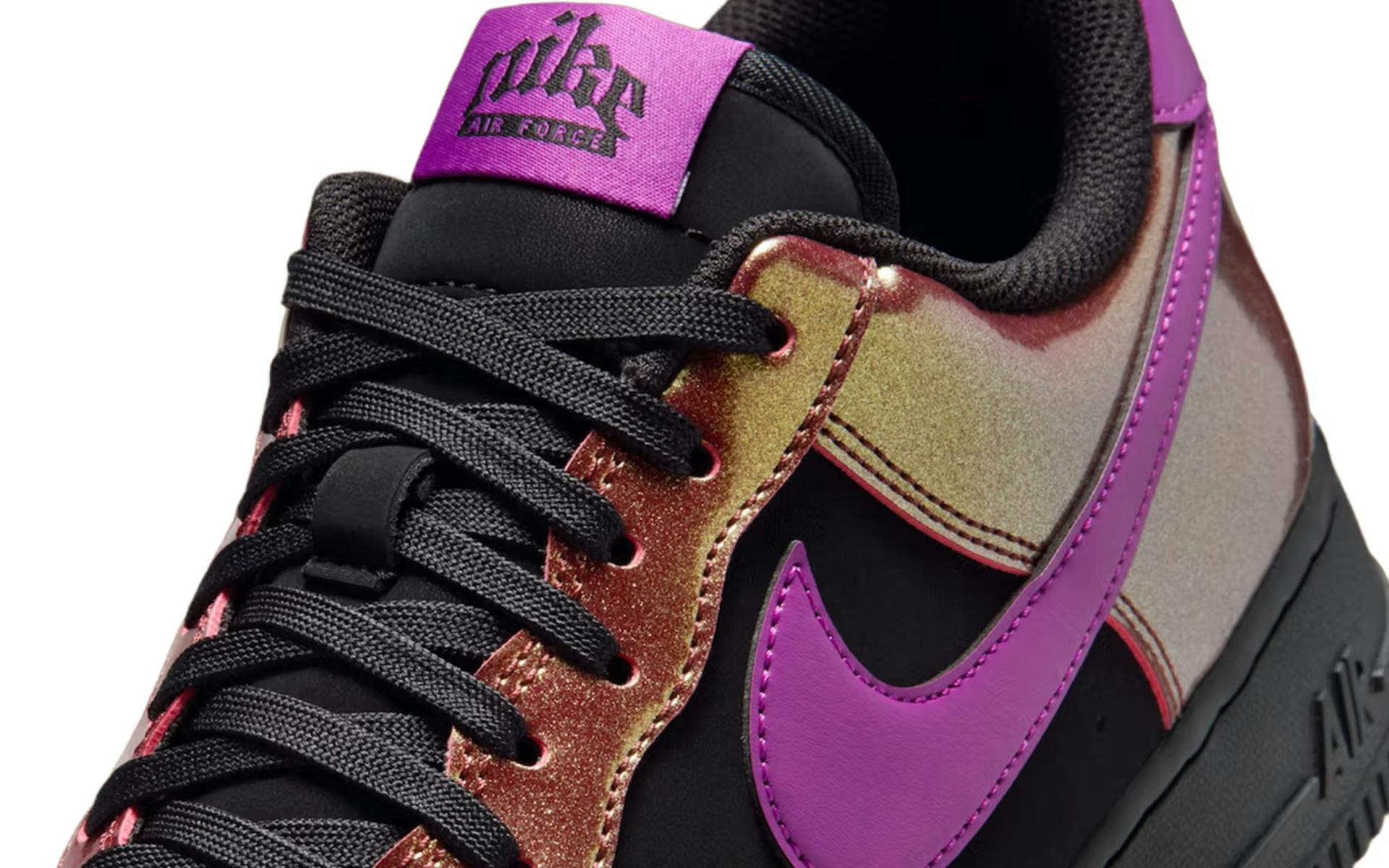 adidas’ Hairy Gazelle Gets Crazy Cozy