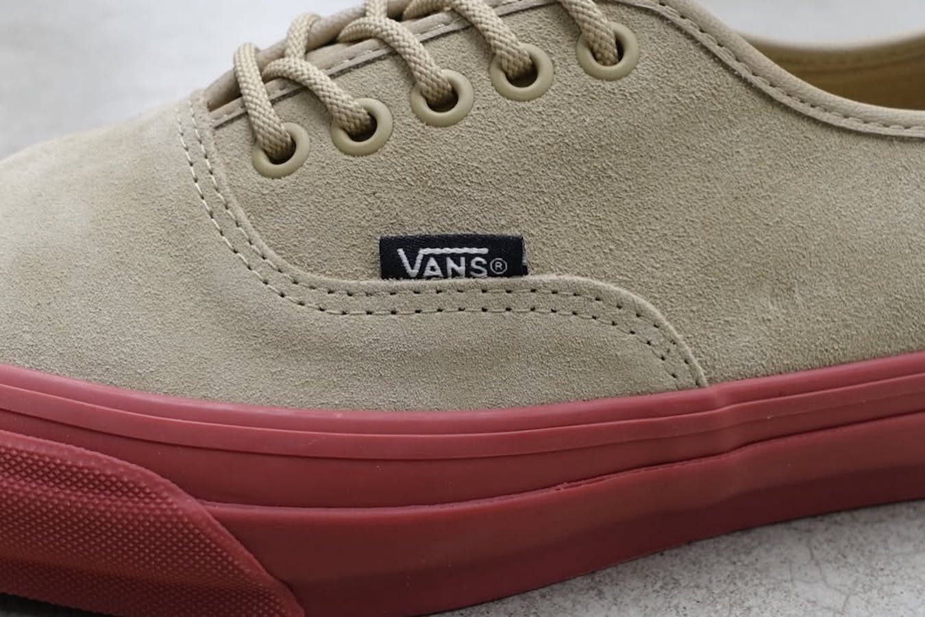 Why Does Chance the Rapper Always Wear a 3 Hat? | Highsnobiety