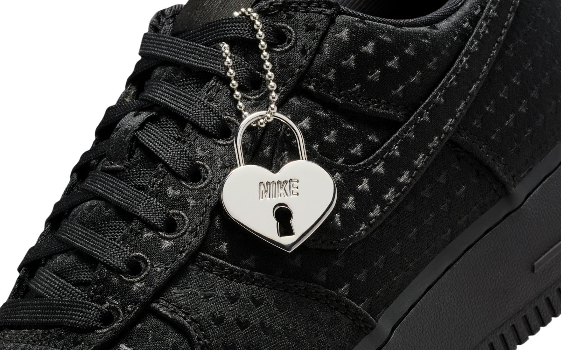 Why Dillon Brooks’ Labubu Makes Perfect Sense