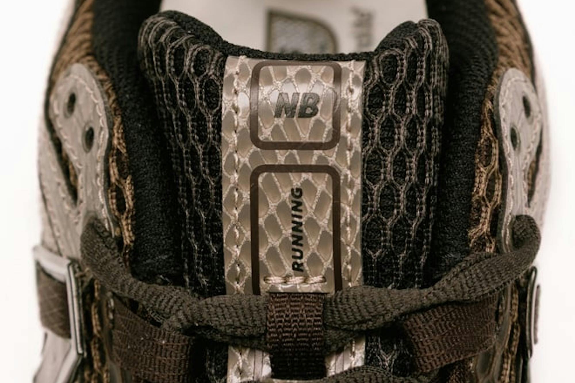 Ray Gun: Inside the Music Mag That Defined the Grunge Aesthetic