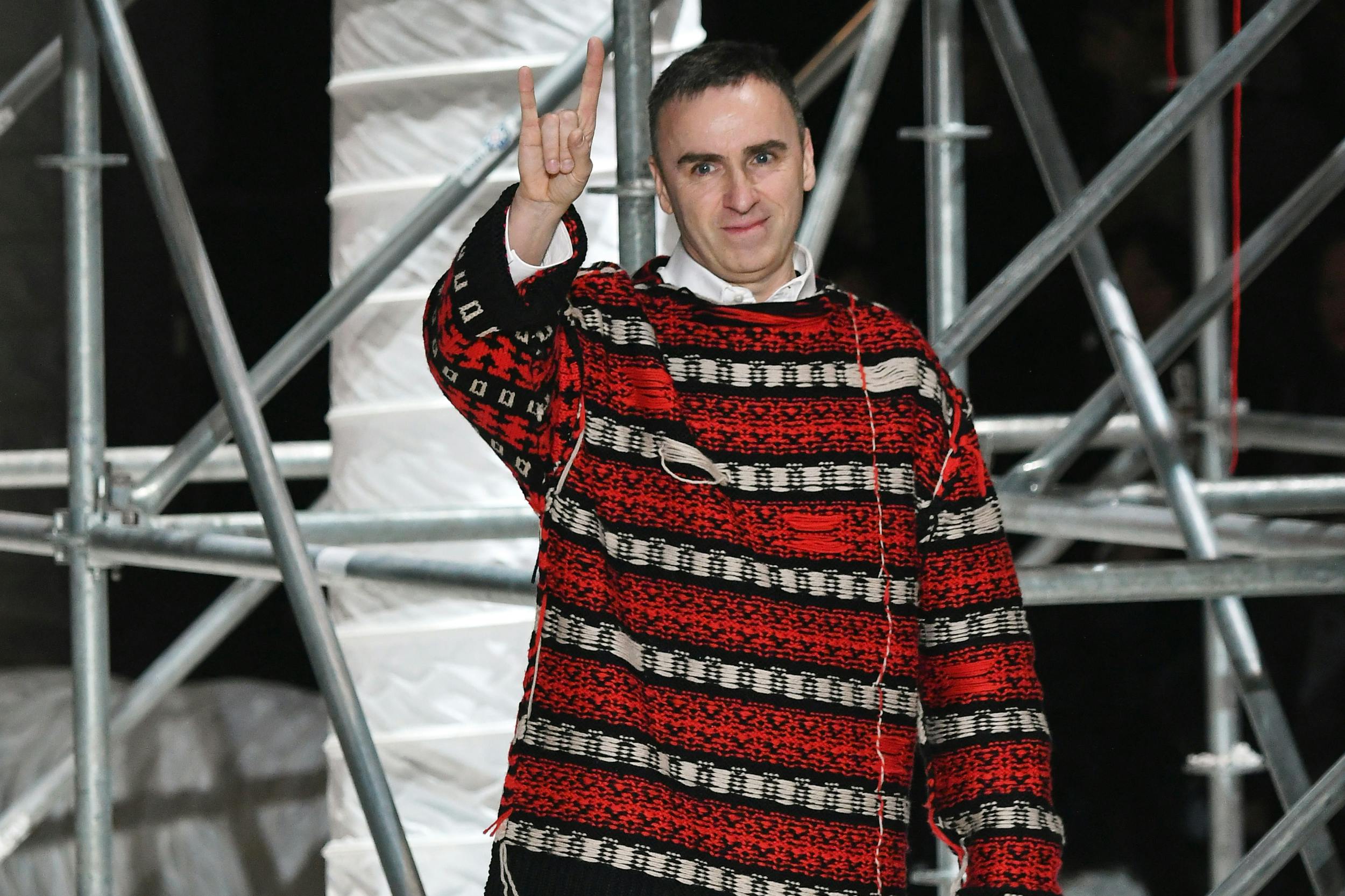 Bob Marley's Style: Exploring His Most Iconic Looks | Highsnobiety