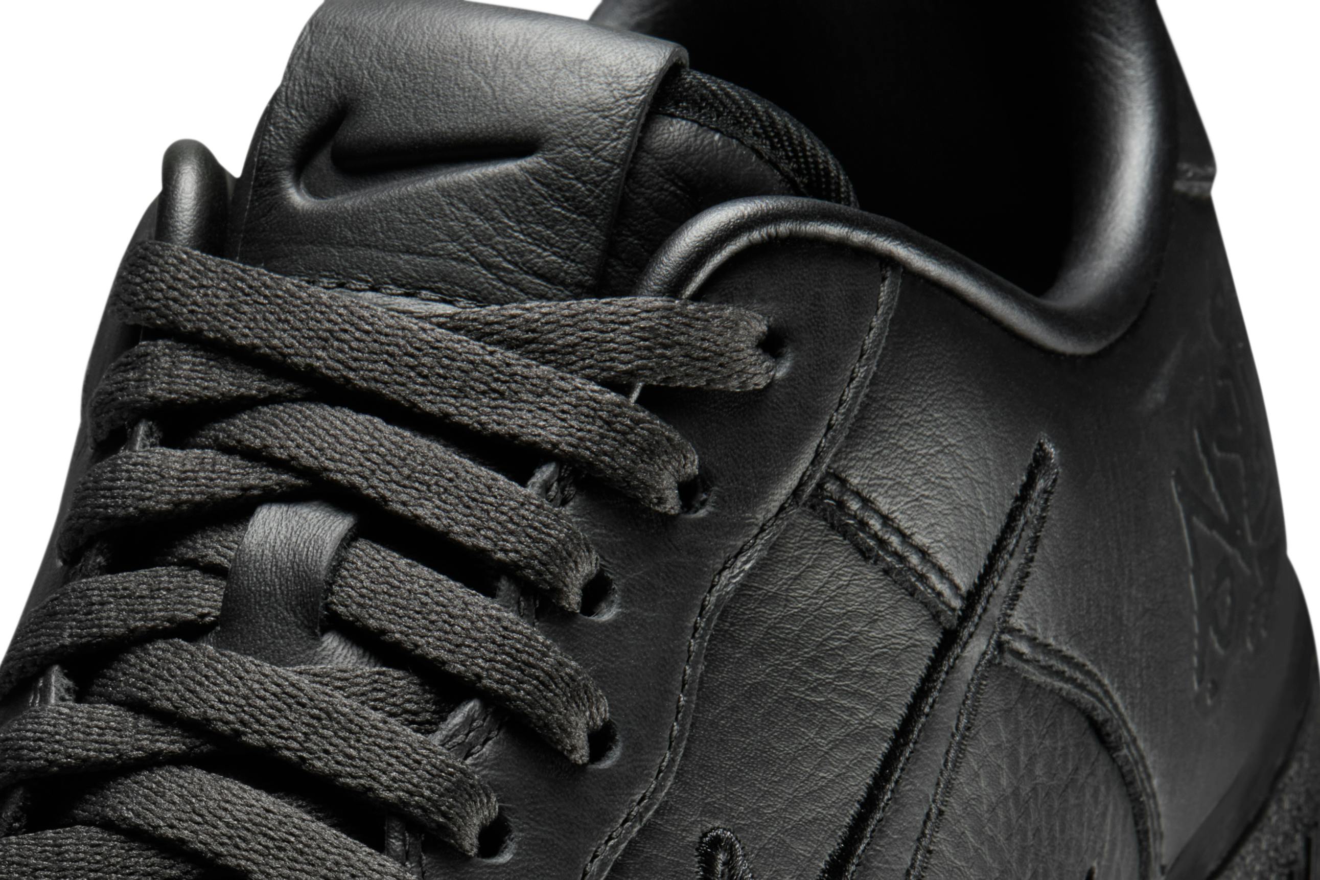 LEGO Built a Playfully Slick Nike Air Max 95 Sneaker