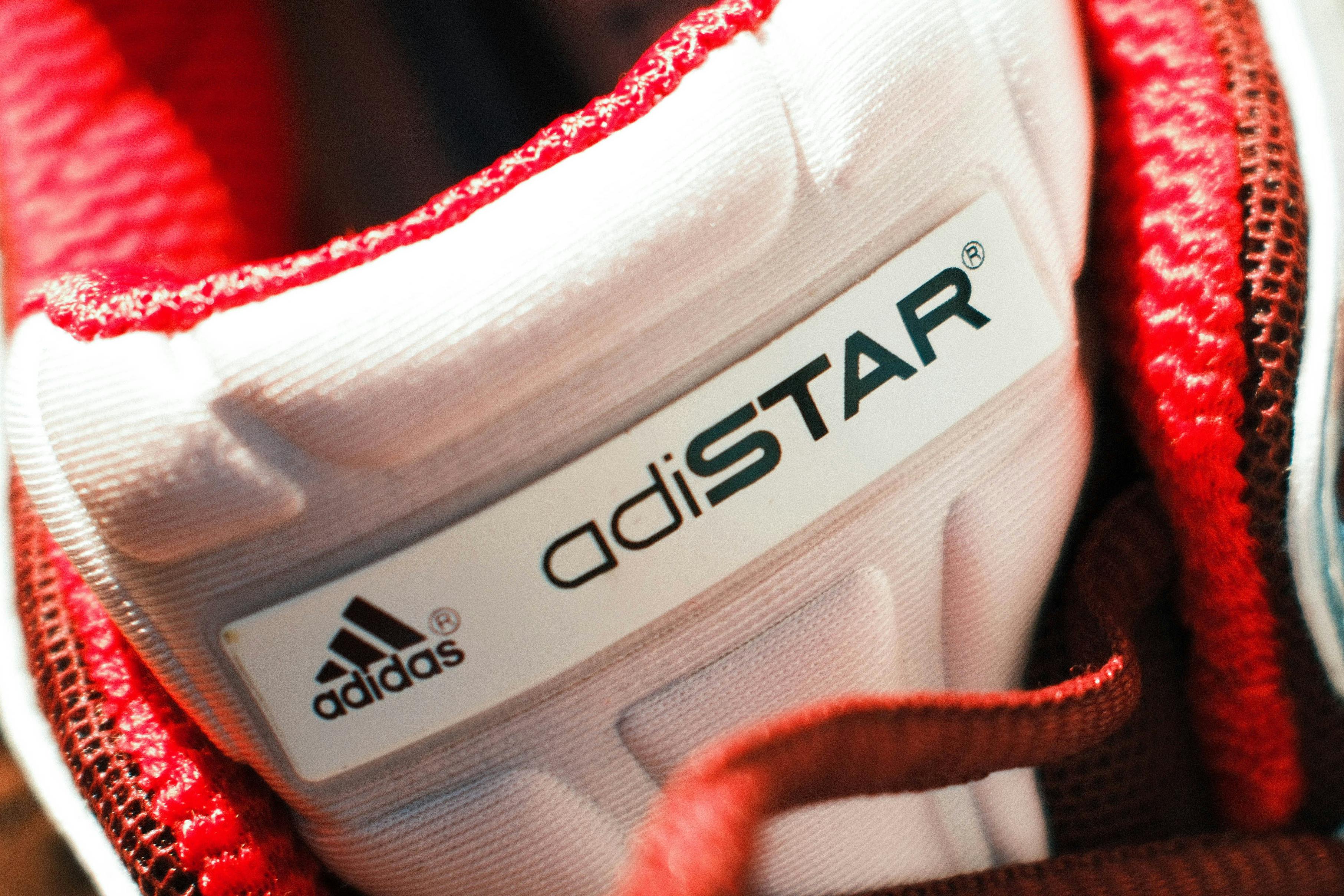 adidas’ Hairy Gazelle Gets Crazy Cozy