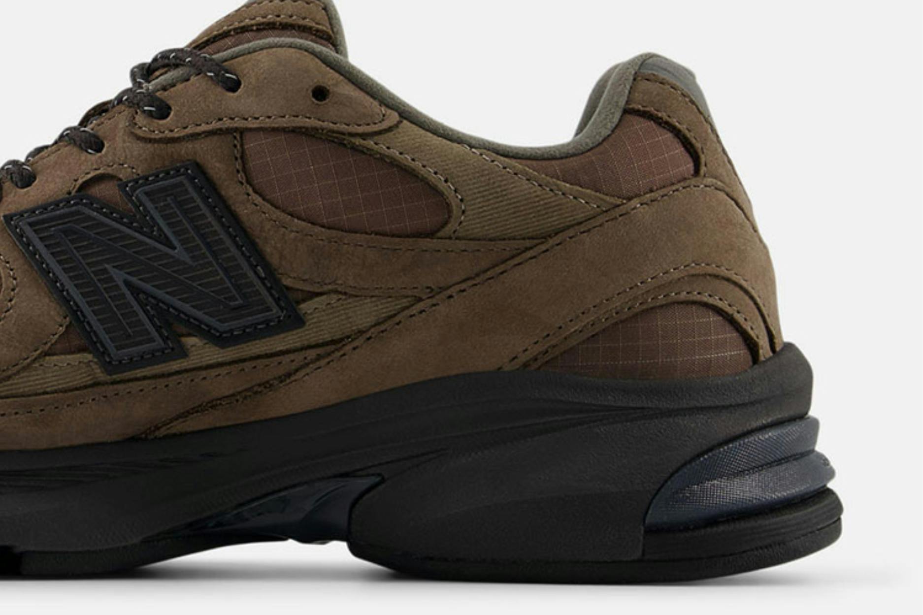 Nike to ASICS: The Seven Best Sneakers to Cop Now