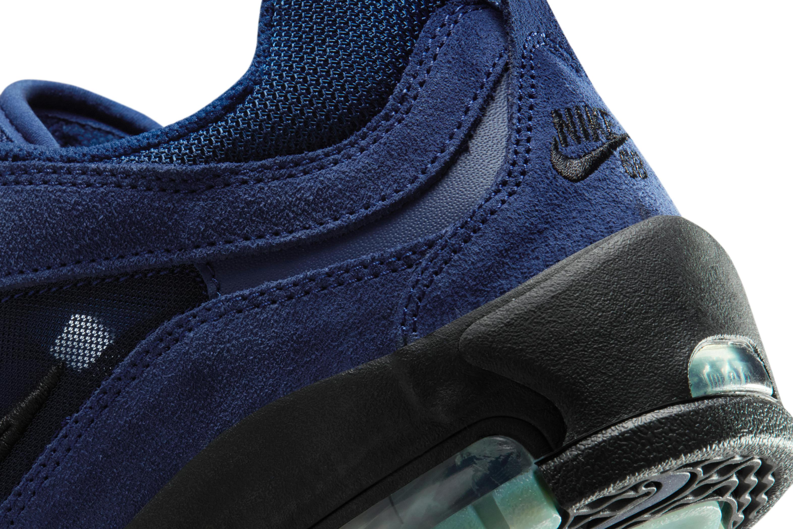 Cecilie Bahnsen x The North Face, Explained by TNF Athletes