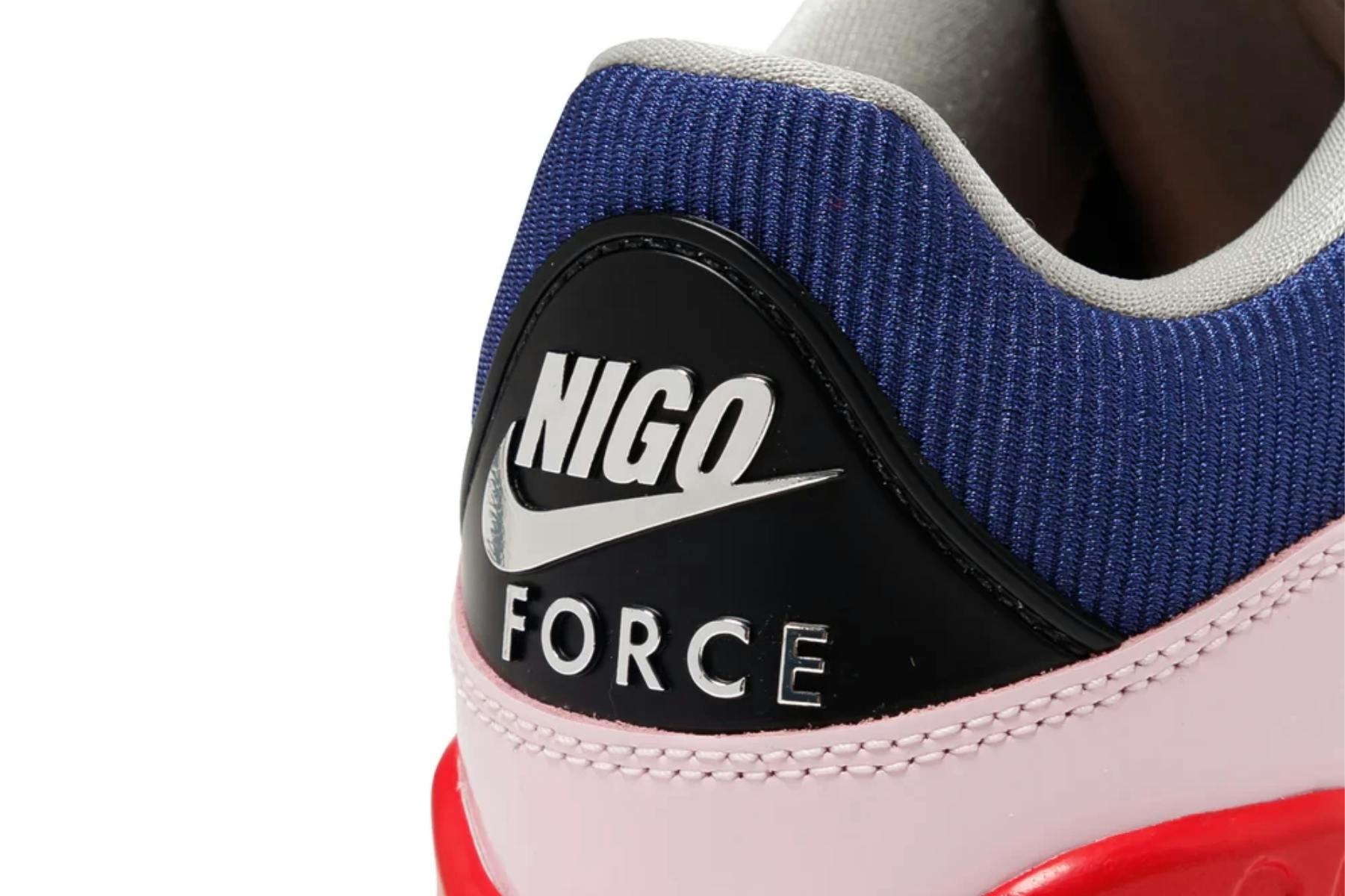 17 Outfits That Prove A$AP Rocky Is World's Most Stylish Man