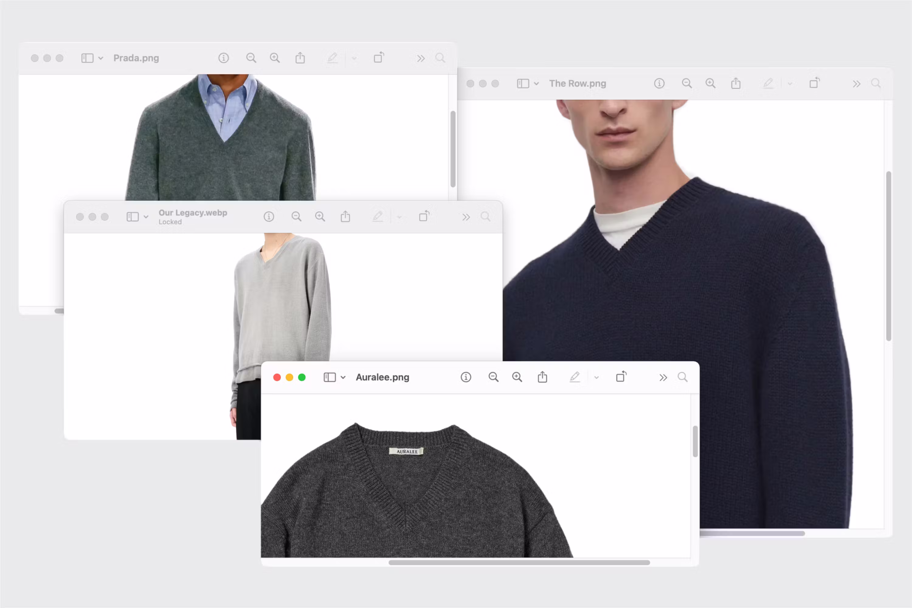 Rappers with the Best Chains in Hip Hop