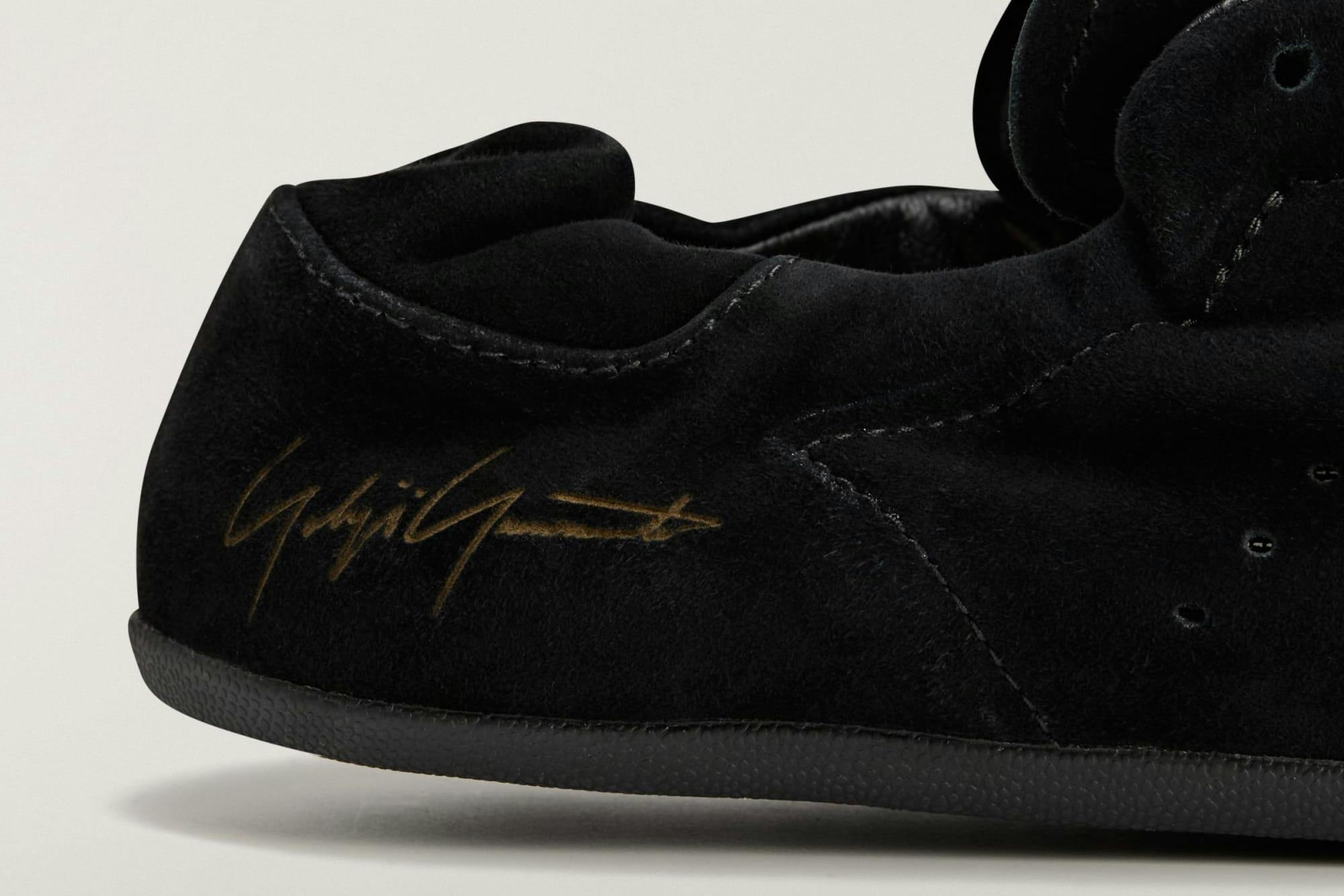 Lacoste Is a Luxury Brand (Again)