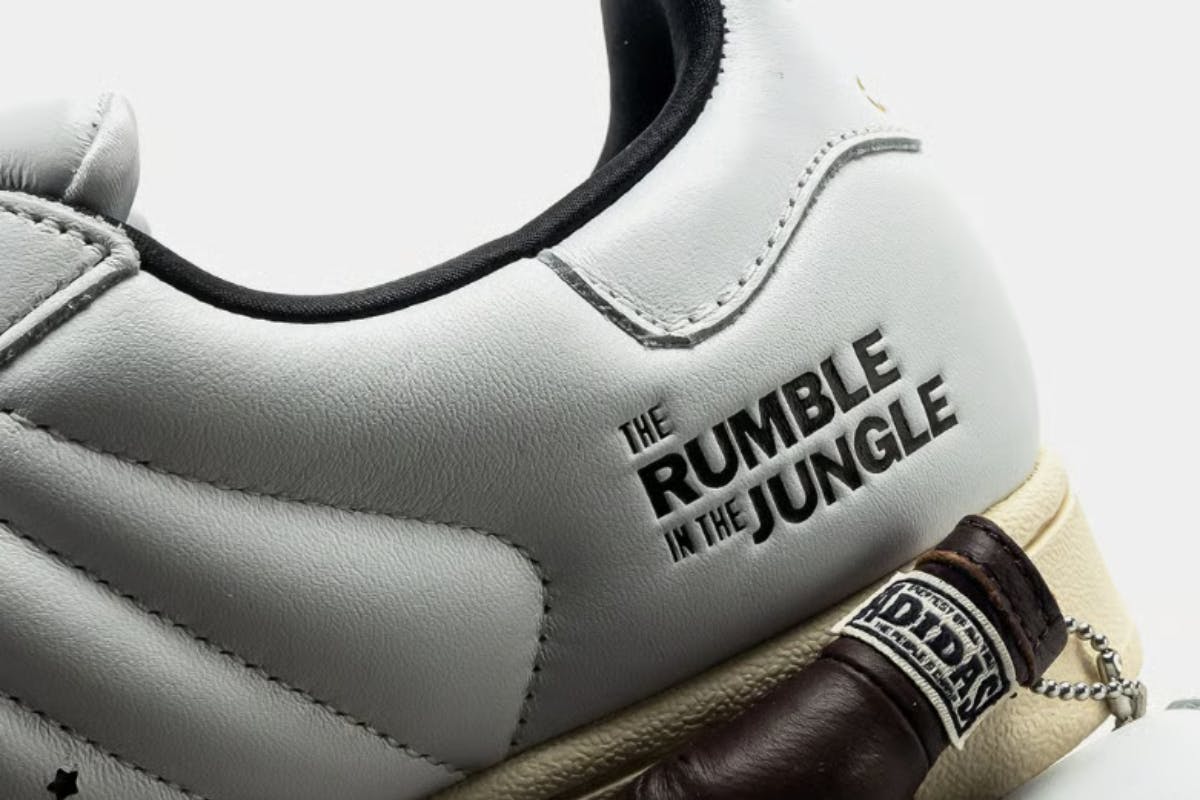 These Are ASICS' Best Sneaker Collabs To-Date, Fact