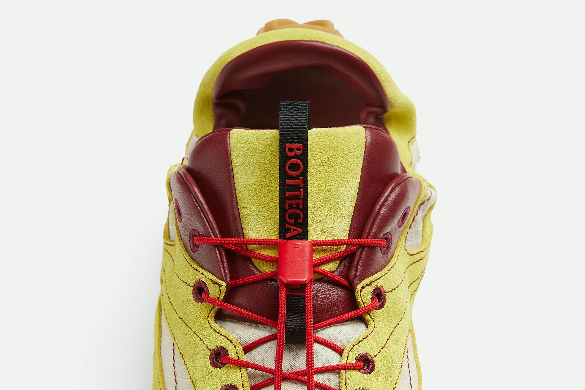 LEGO Turned Nike’s Techy Air Max Sneaker Into LEGO Bricks