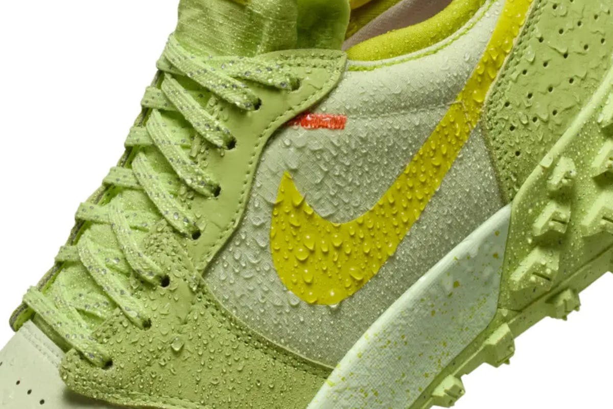 The 17 Best Movies About Magic & Magicians