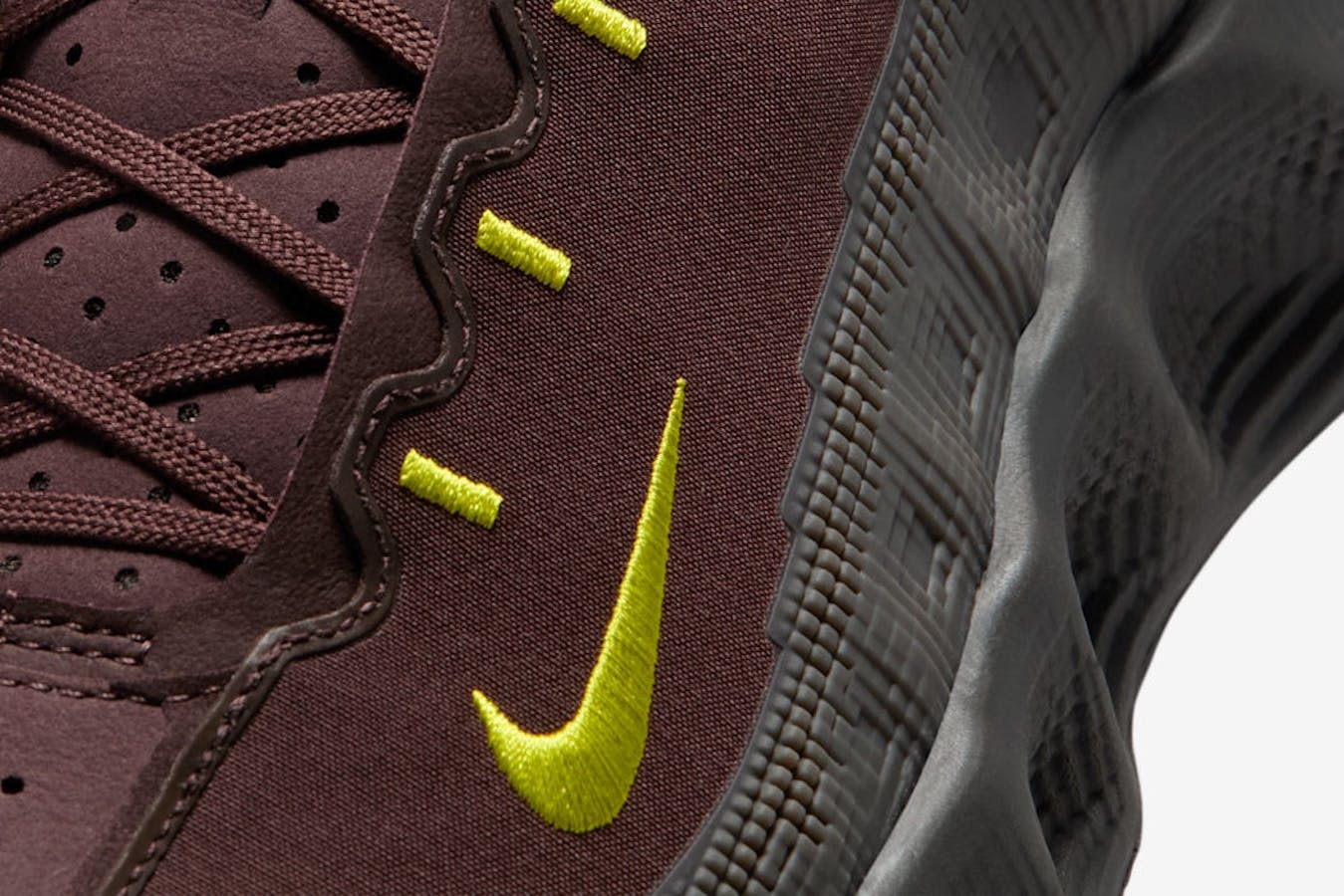 Highsnobiety Sneakers | Highsnobiety