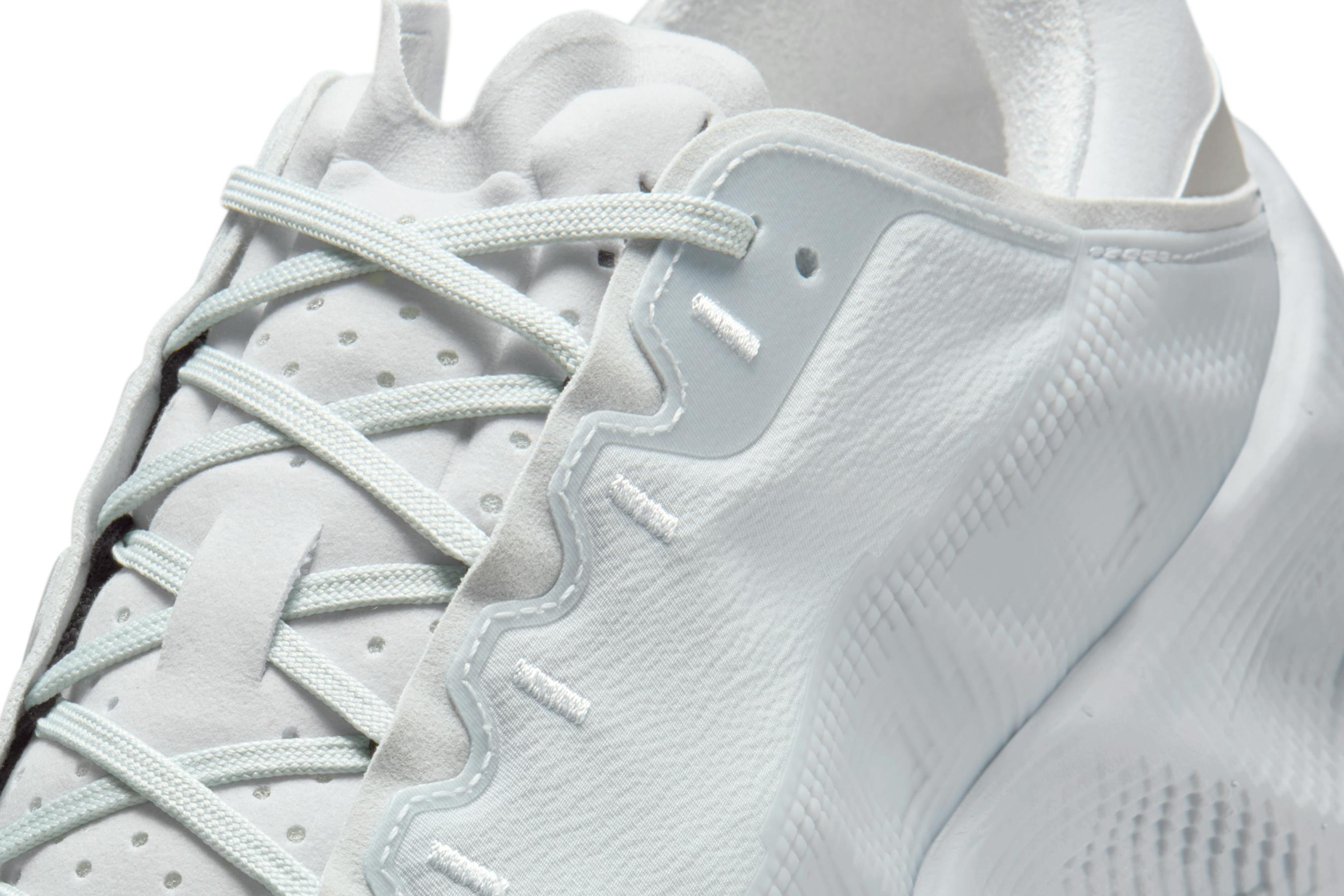 Lockheed Martin Is Now a Streetwear Brand (In Korea)