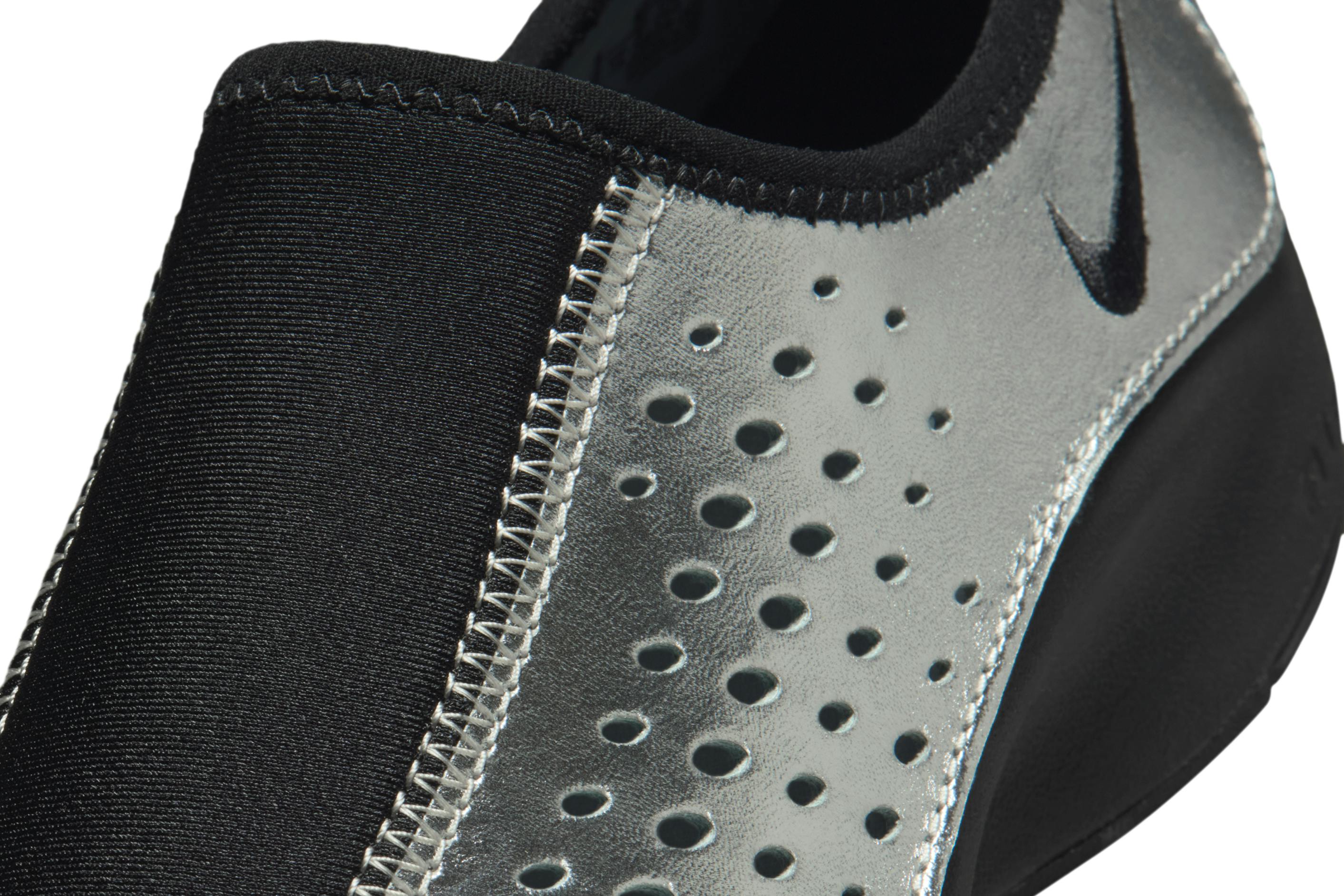 Nike's Super-Sleek Air Superfly Is a Minimalist Moc Now