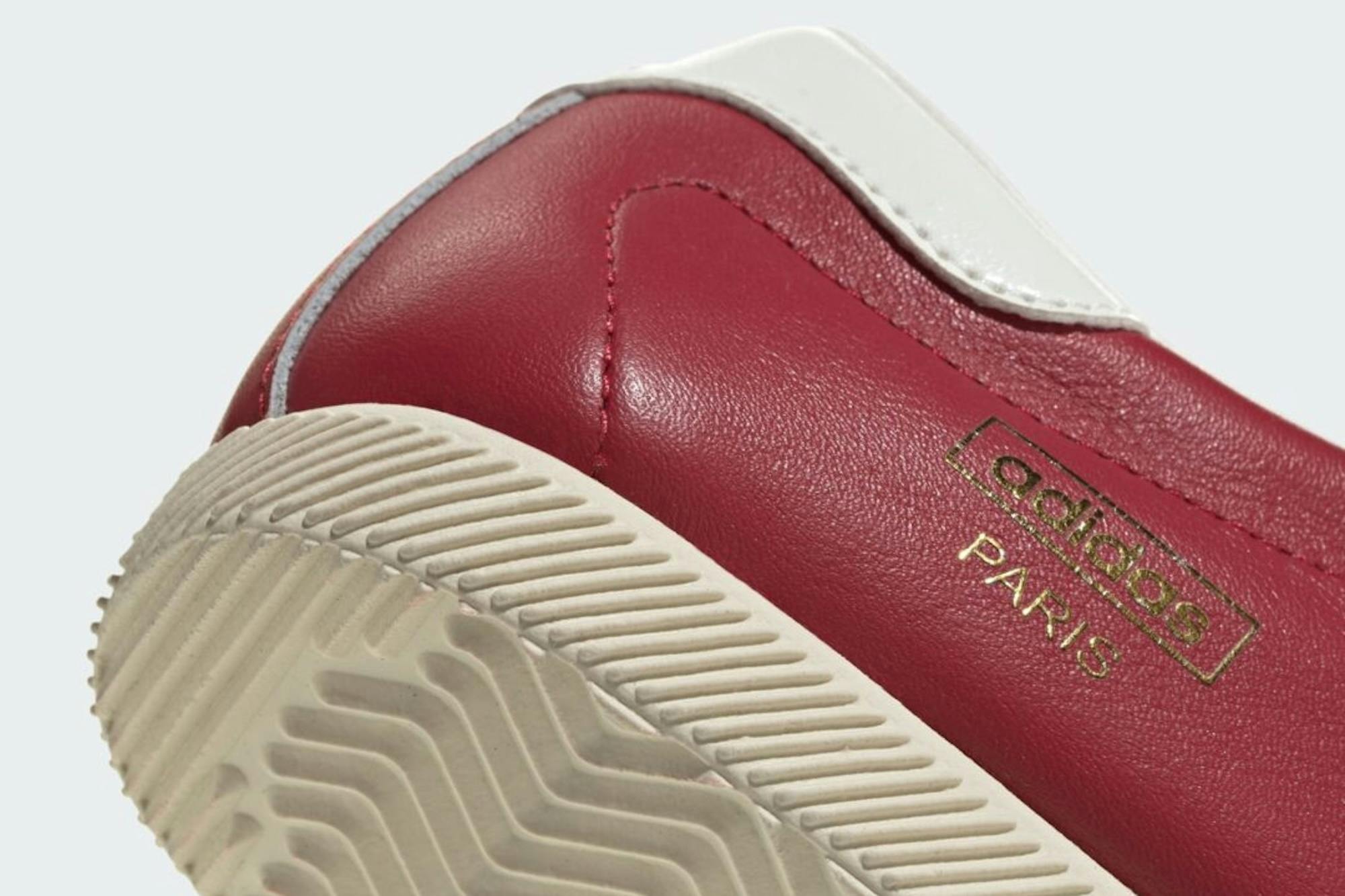 Justin Bieber Quietly Debuted SKYLRK, His Clothing Brand