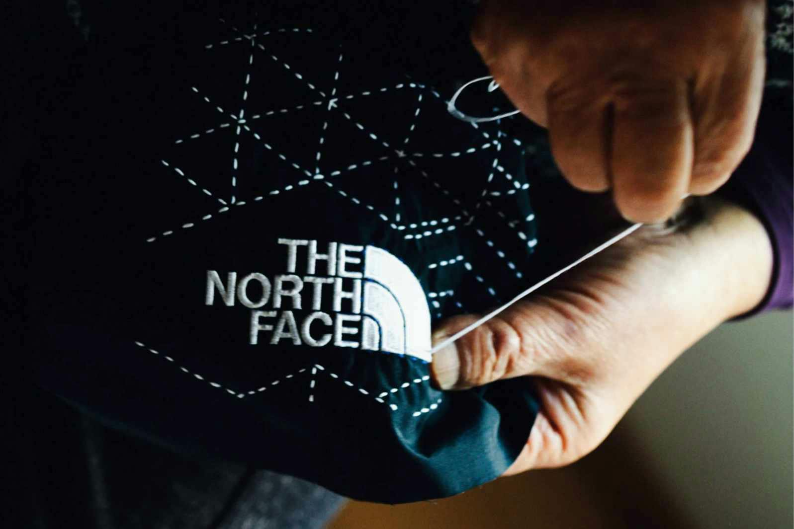 These Are Migos' Real Names & Everything Else You Wanted To Know