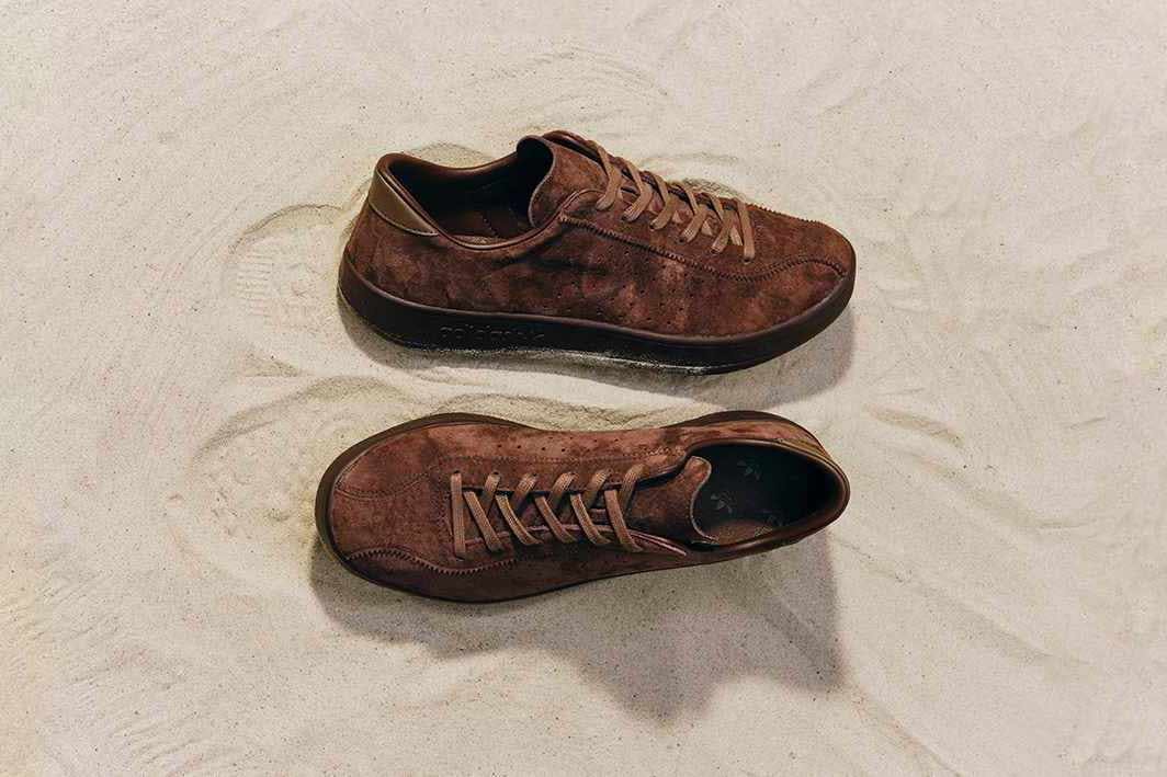 Charting Mary-Kate and Ashley Olsen’s Love of the Birkin Bag