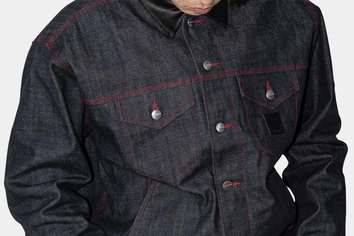 Ungatekeeping The Best Workwear Brands To Know In 2024 | Highsnobiety