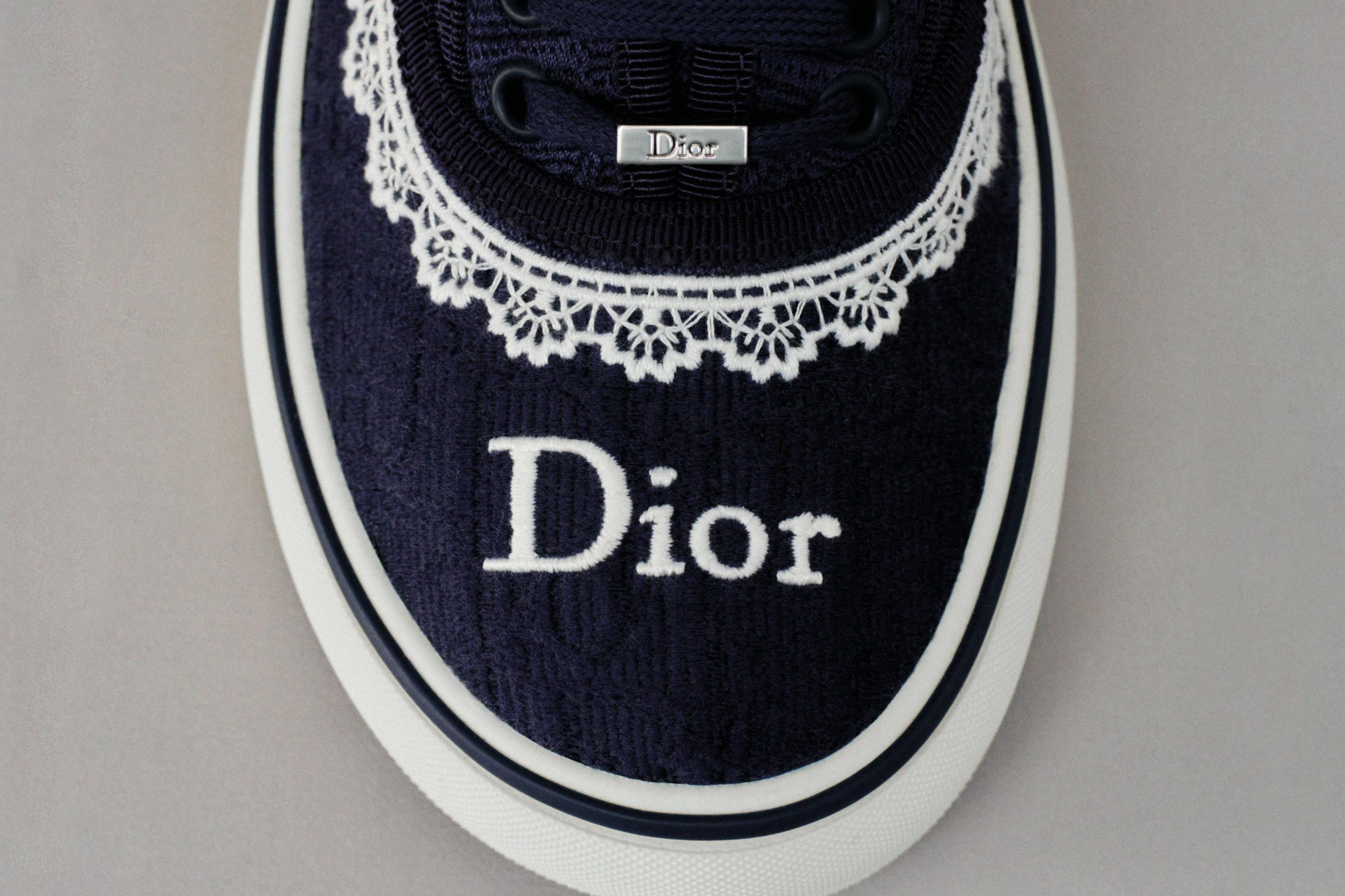 Jil Sander's Pioneering UNIQLO Collab Returns — With a Catch