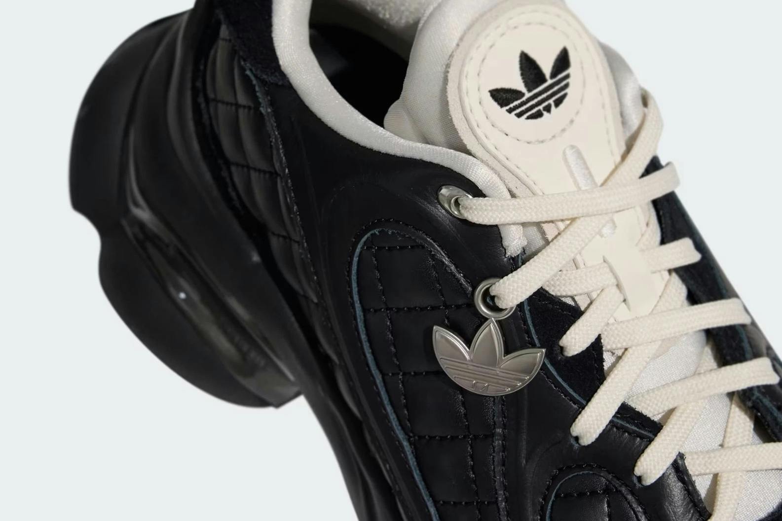 Inside KATSEYE’S Gap Campaign