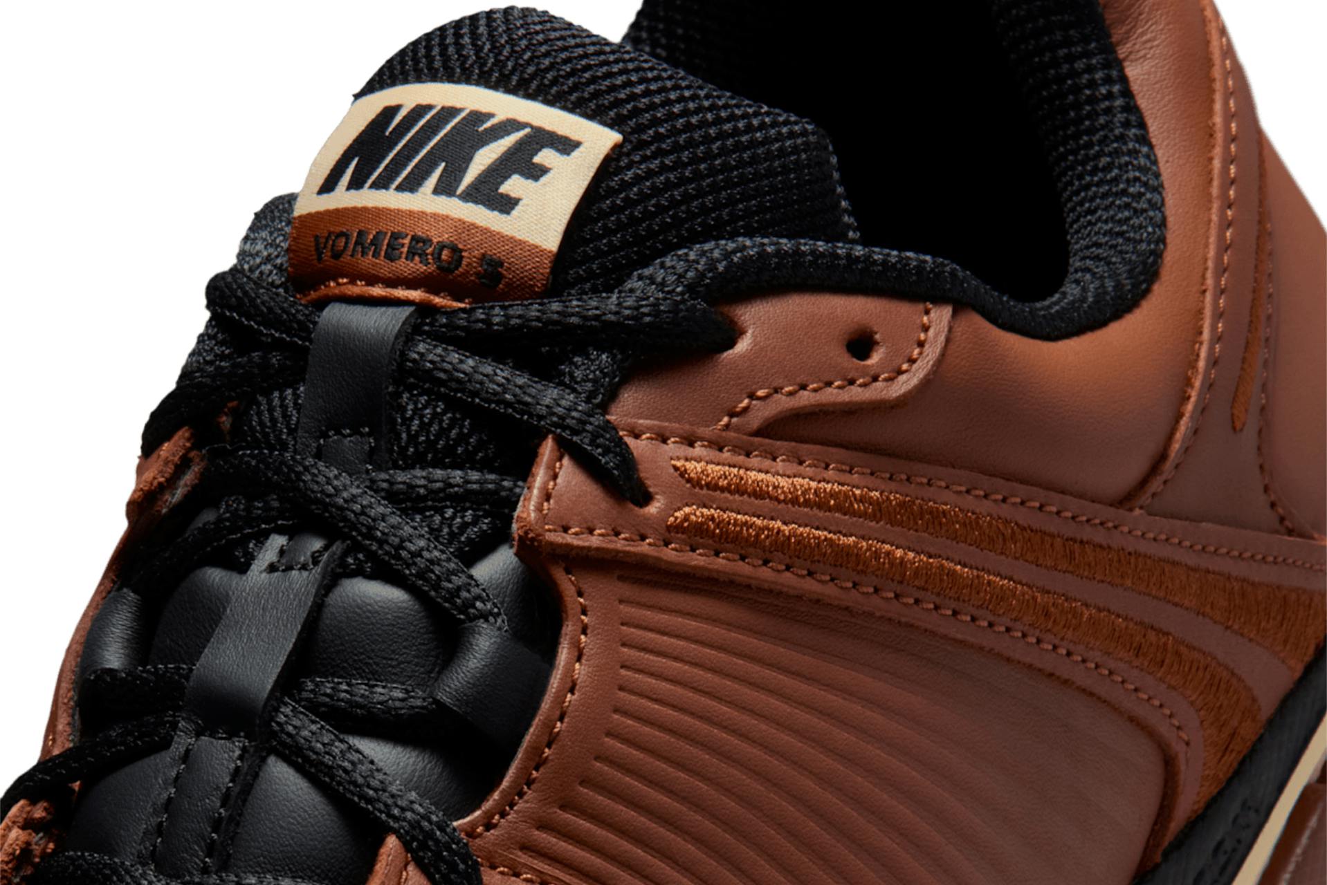 17 Outfits That Prove A$AP Rocky Is World's Most Stylish Man