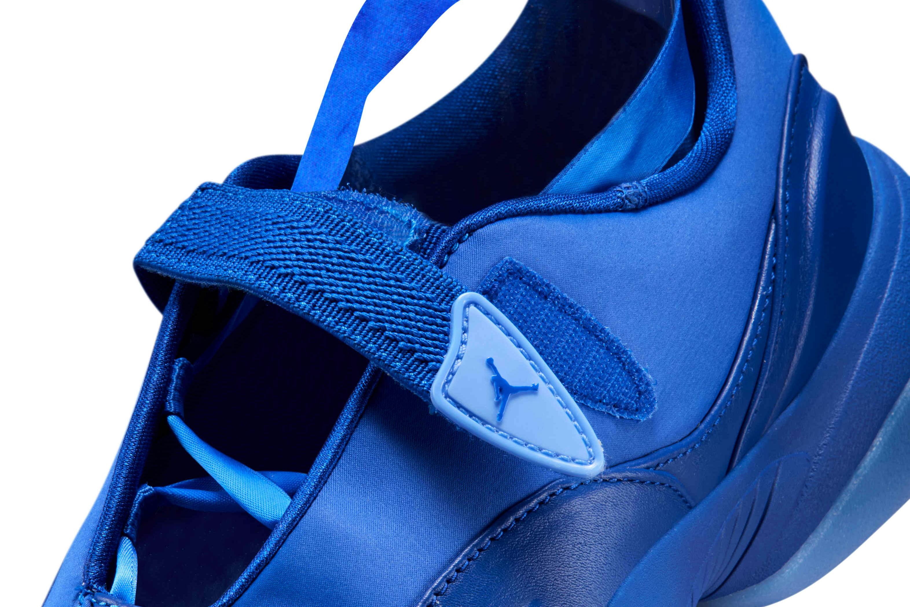 Pearls, Pins, and Provocateurs: A Timeline of Punk in Fashion