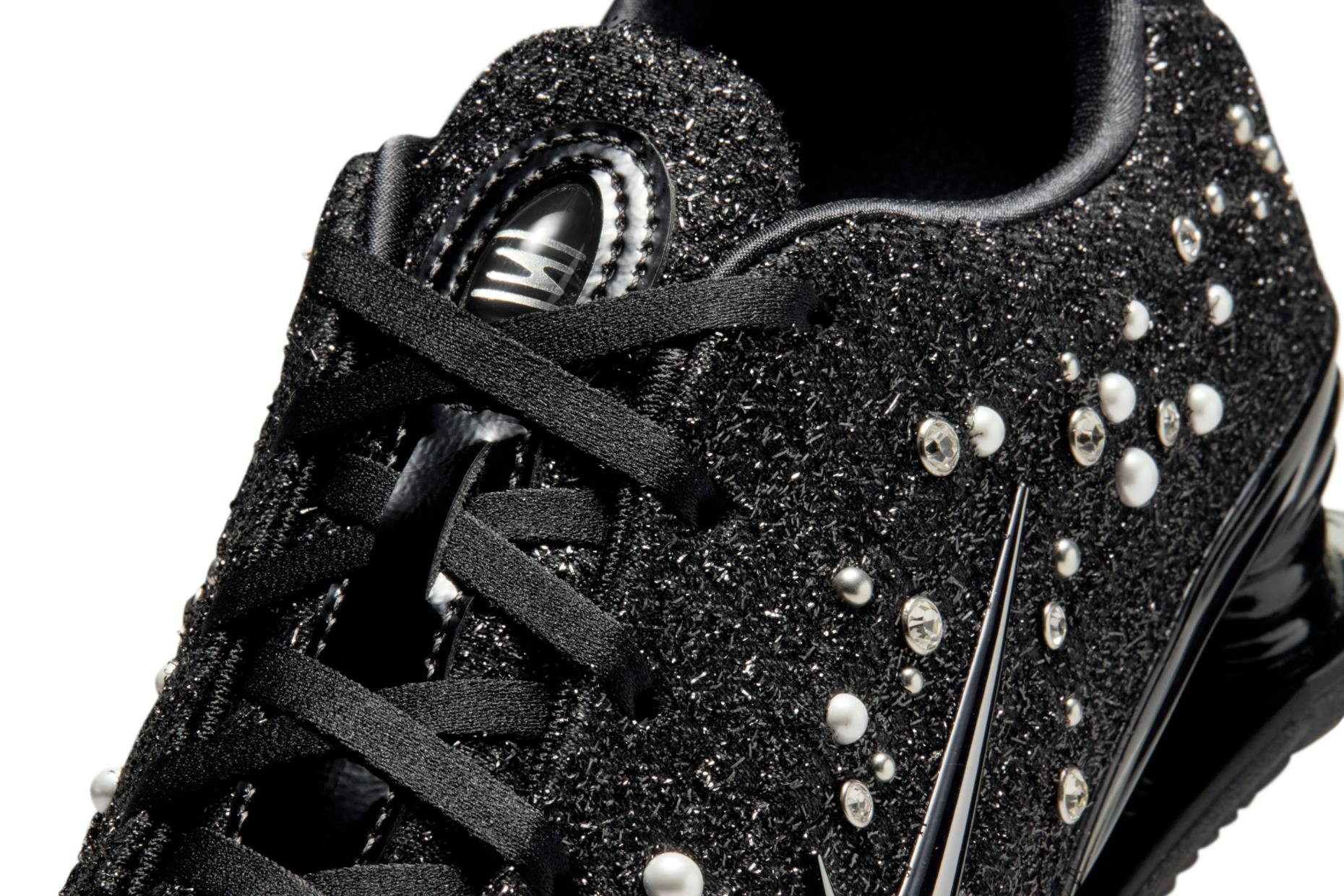 Jesse Jo Stark’s “Who Knew” Music Video Is a Chrome Hearts Fever Dream