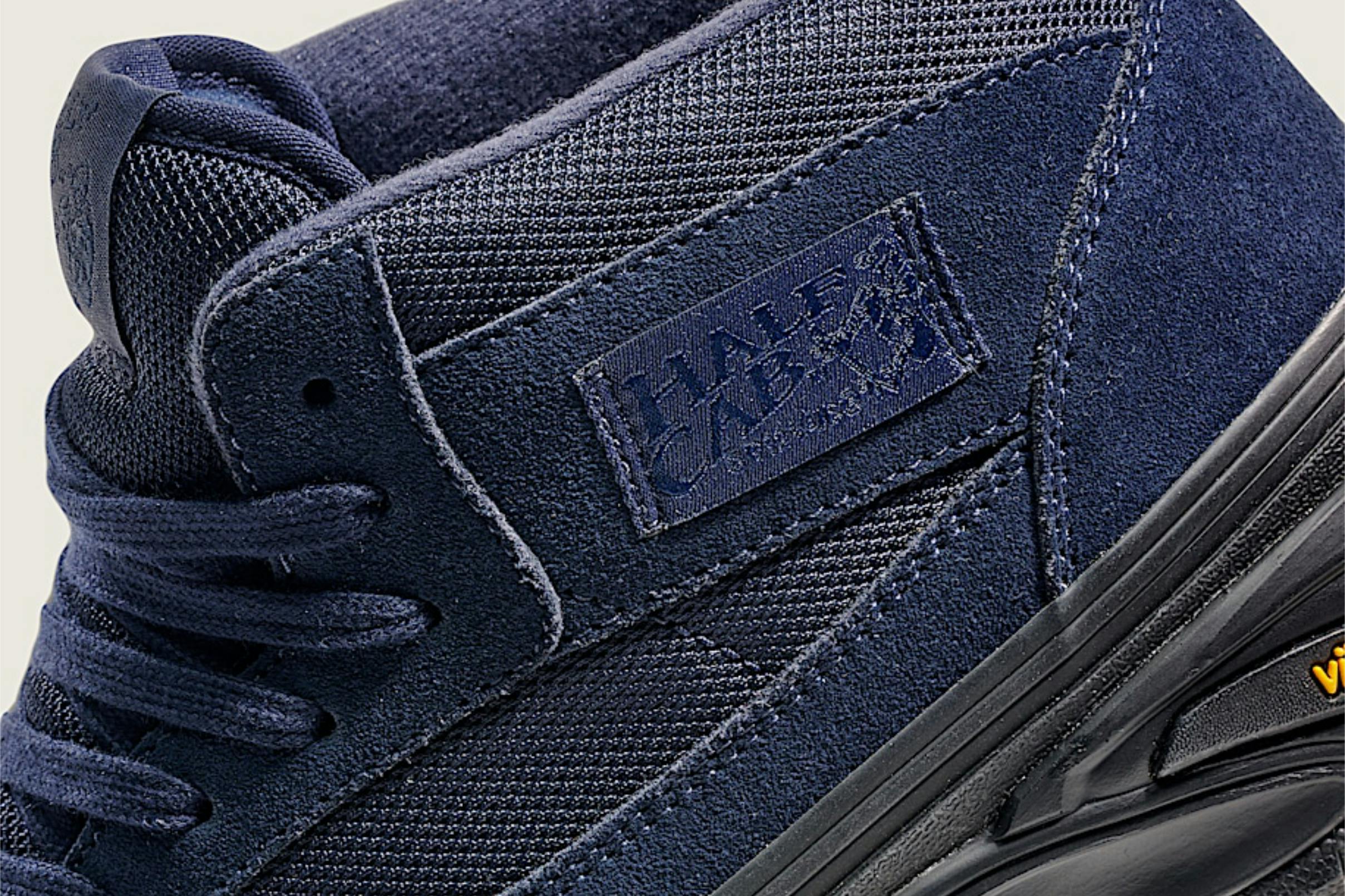 Snob & Answer: Skaiwater