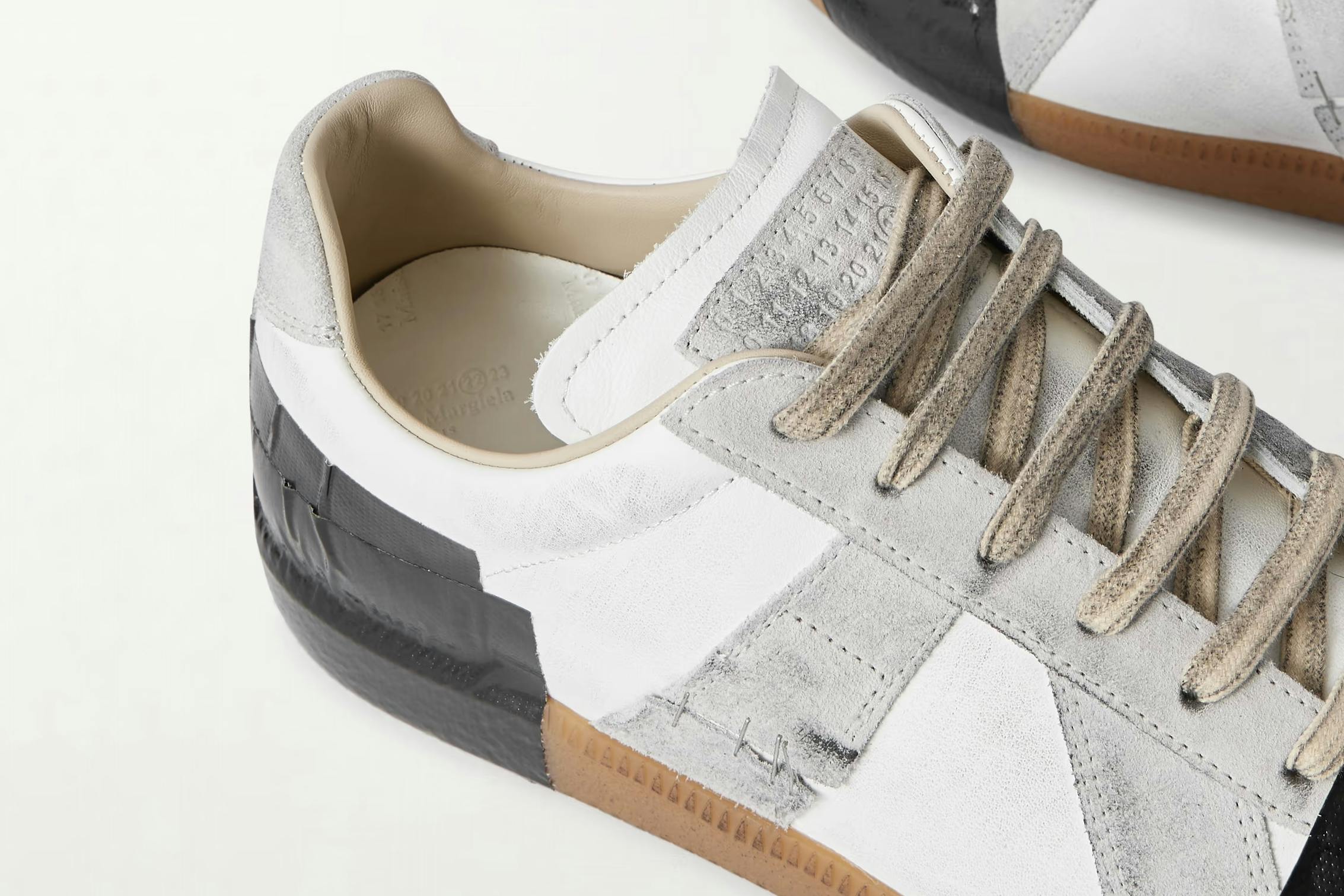 Rappers with the Best Chains in Hip Hop