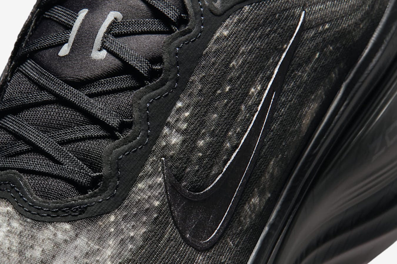 Nike's GORE-TEX Air Force 1 Is All-Weather Perfection