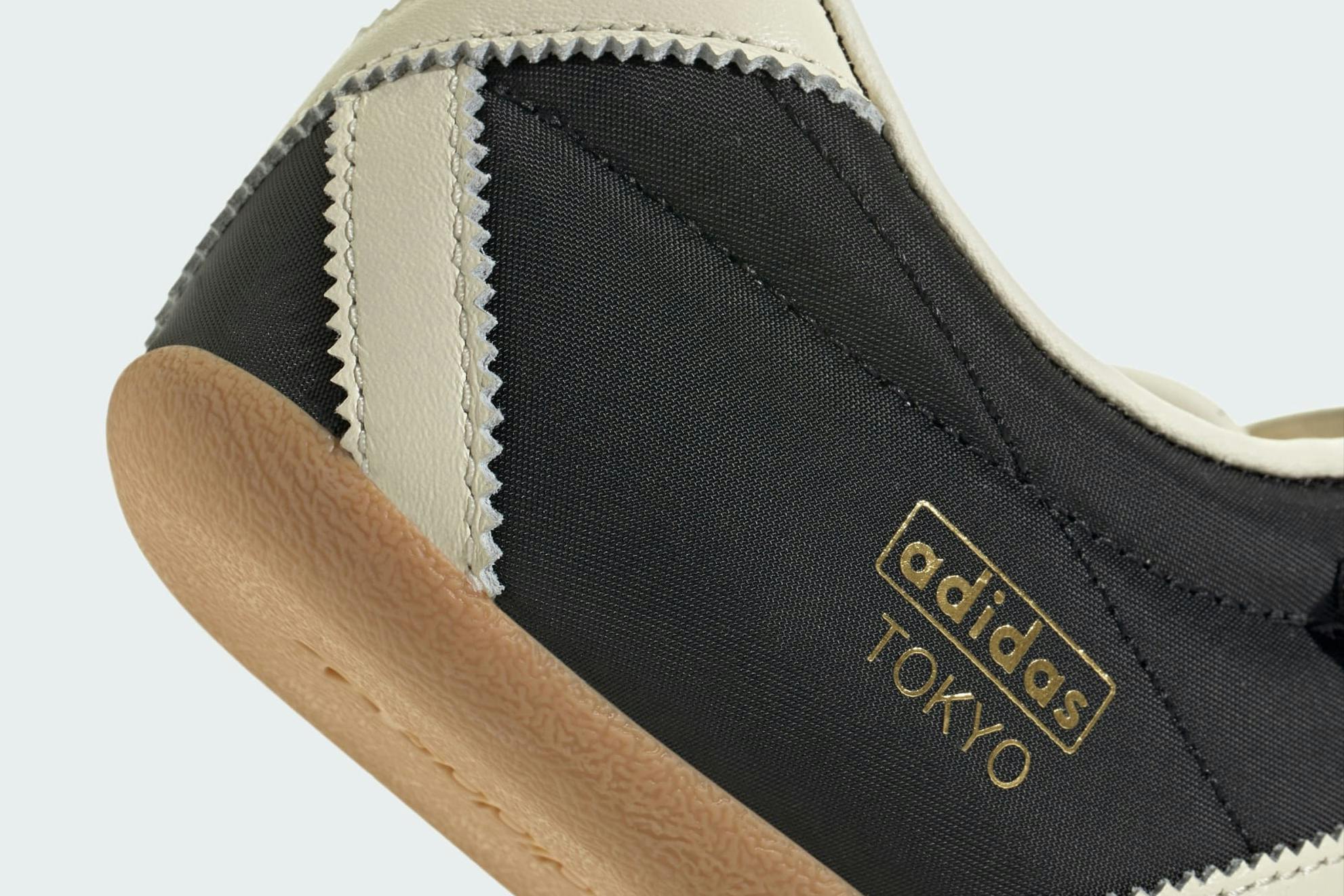 20 Swedish Clothing Brands You Should Know in 2024