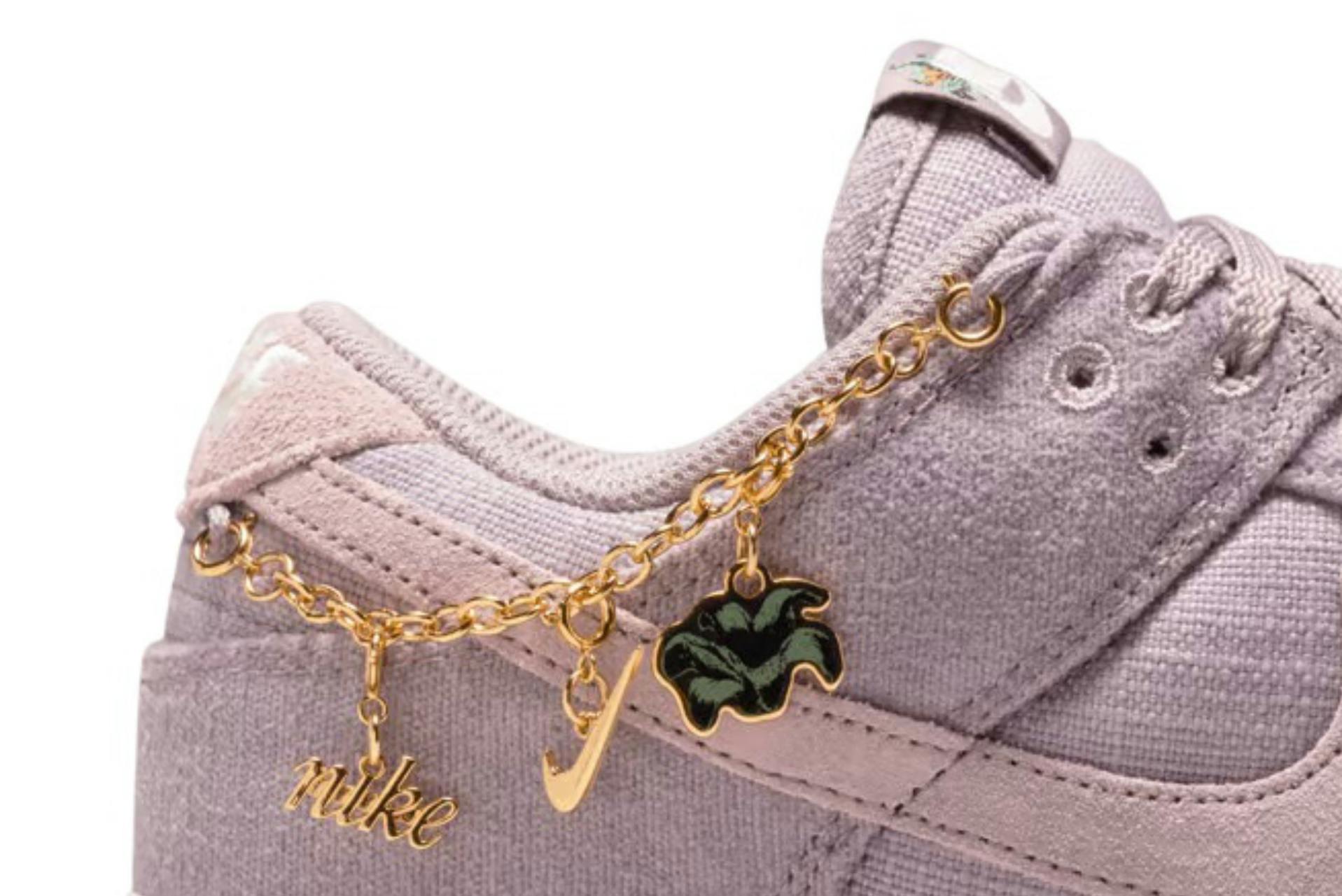 2025’s Ultra-Crisp Air Jordan 3 “Pure Money” Is Top Tier