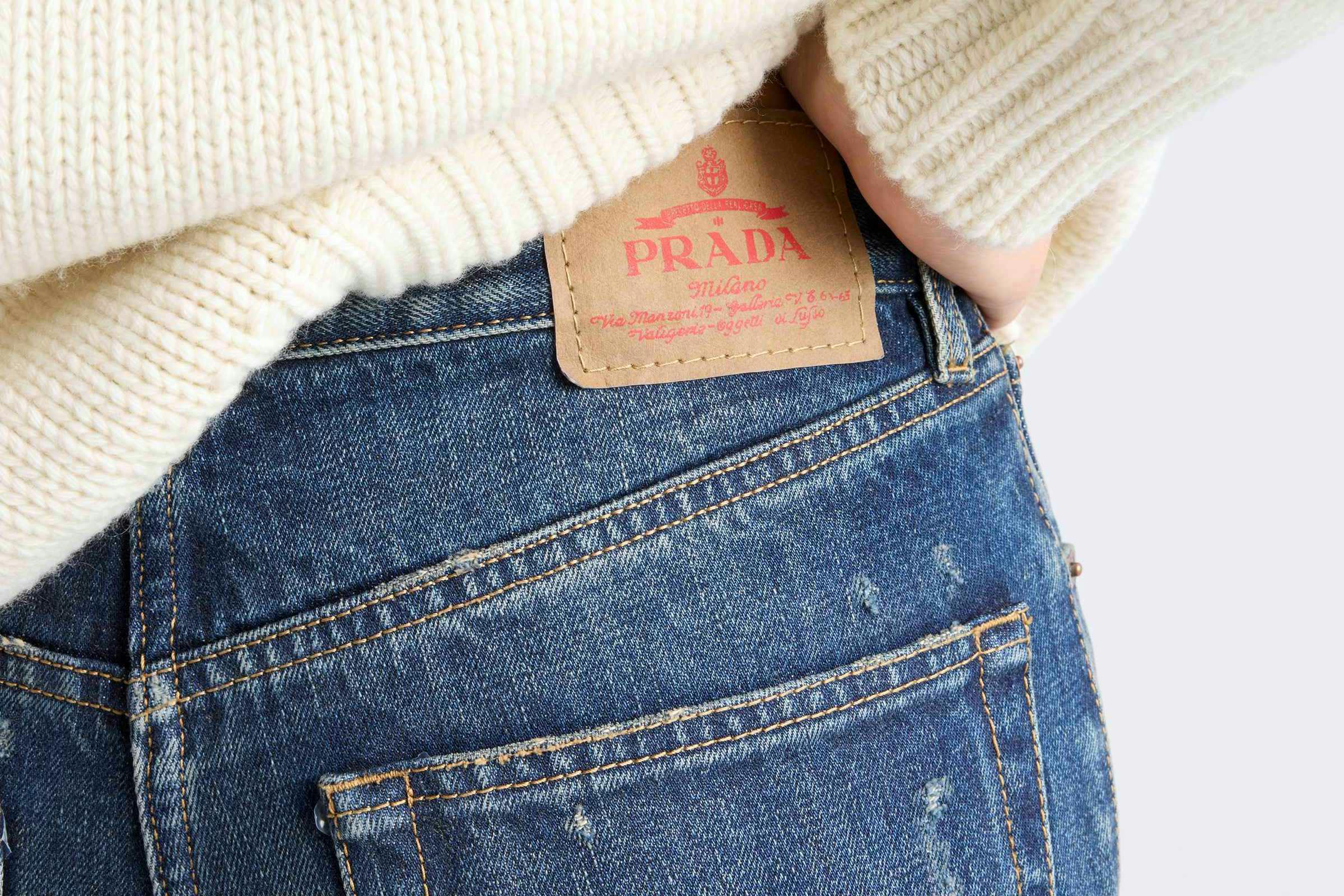 CELINE's Second Candle Collection = Bougie 'Bougies'