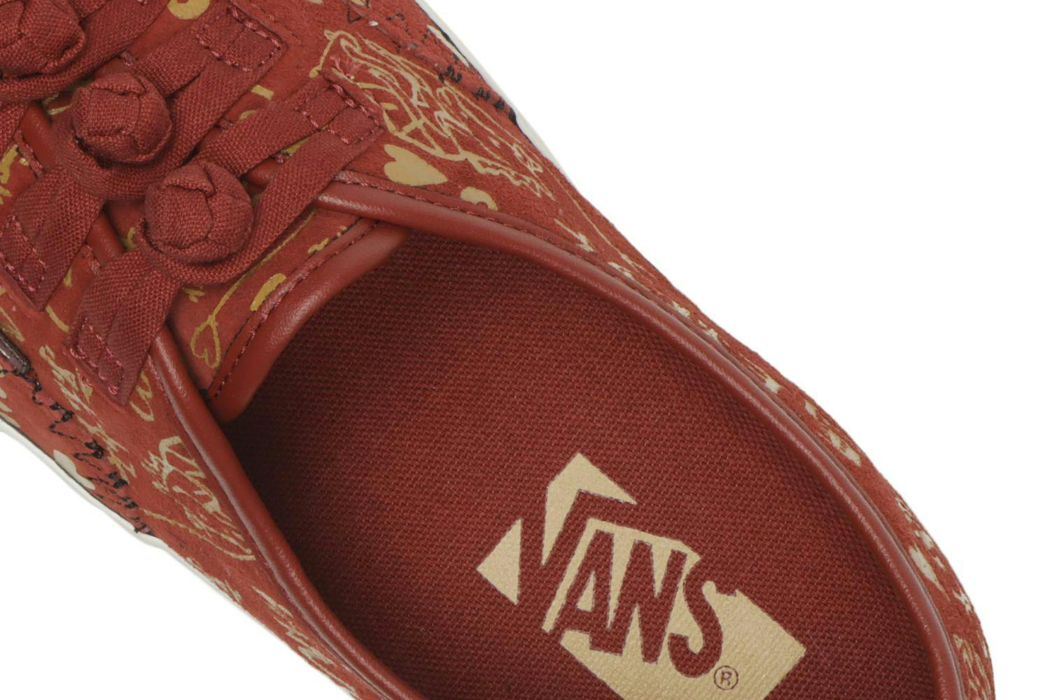 Raf Simons Is Suddenly Back, but Only for a Moment