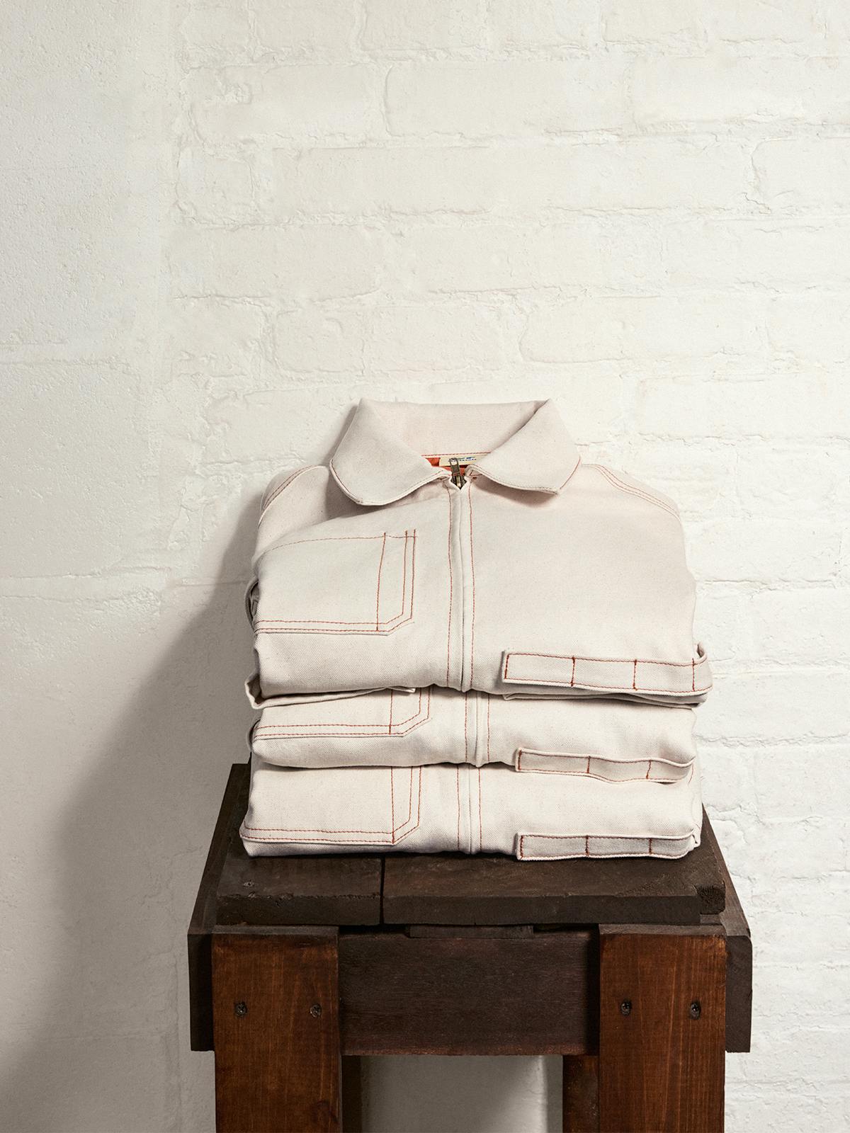 Pour Into Others: Oatly & Kids of Immigrants Release Exclusive Workwear ...